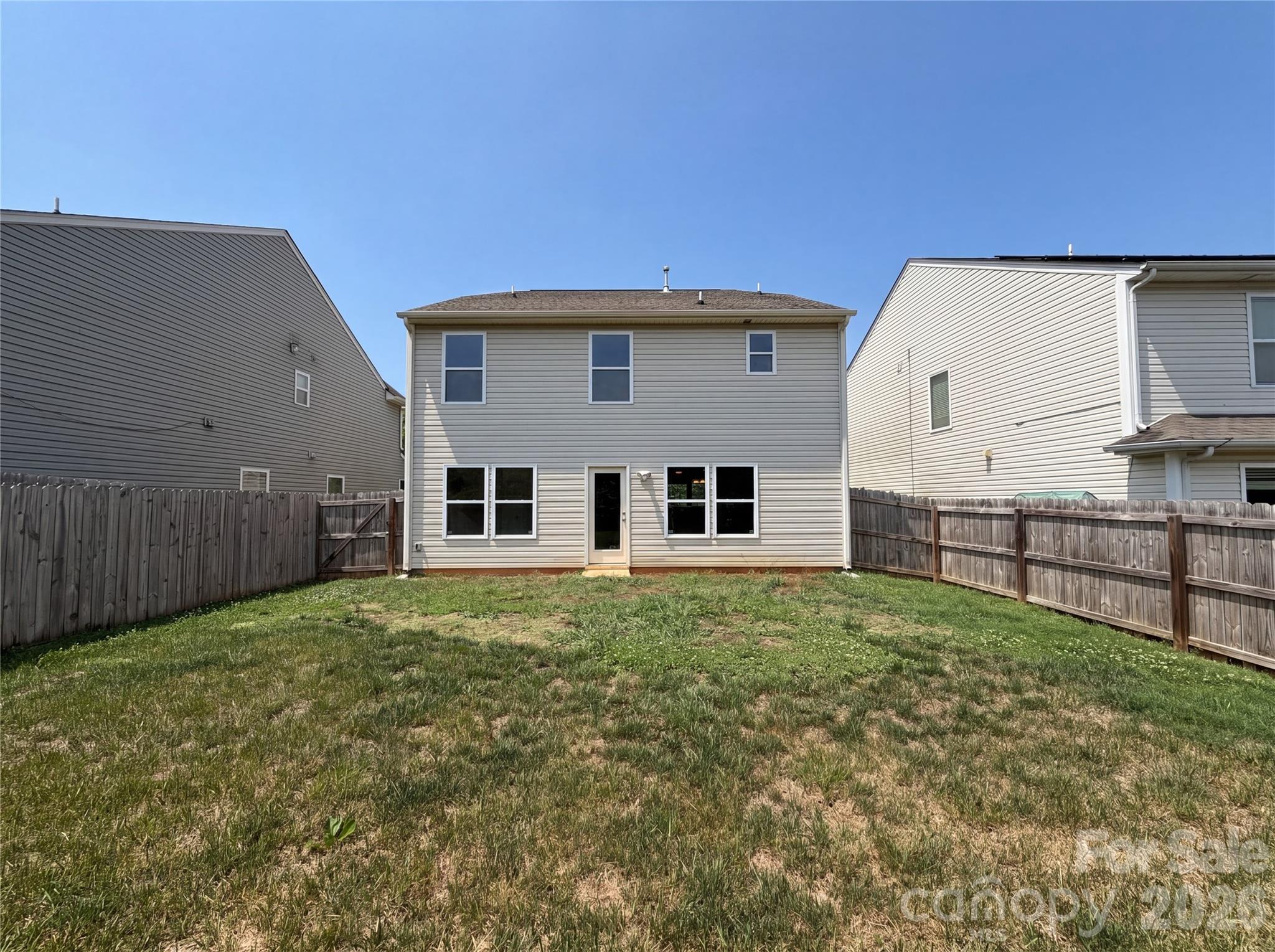 Photo 16 of 2534 Stream Bank Drive, Charlotte, NC