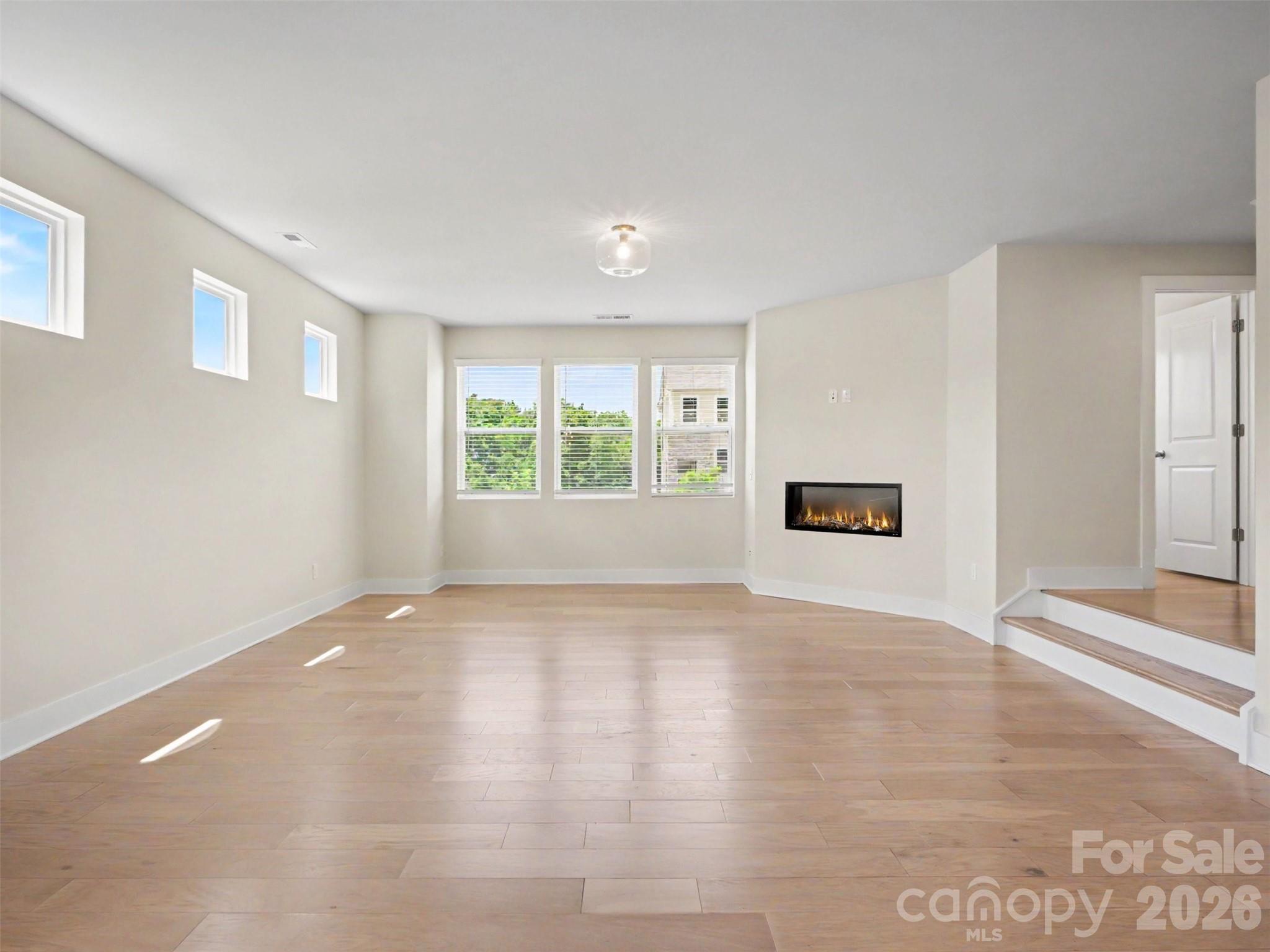 Photo 6 of 2845 Ensemble Court, Charlotte, NC