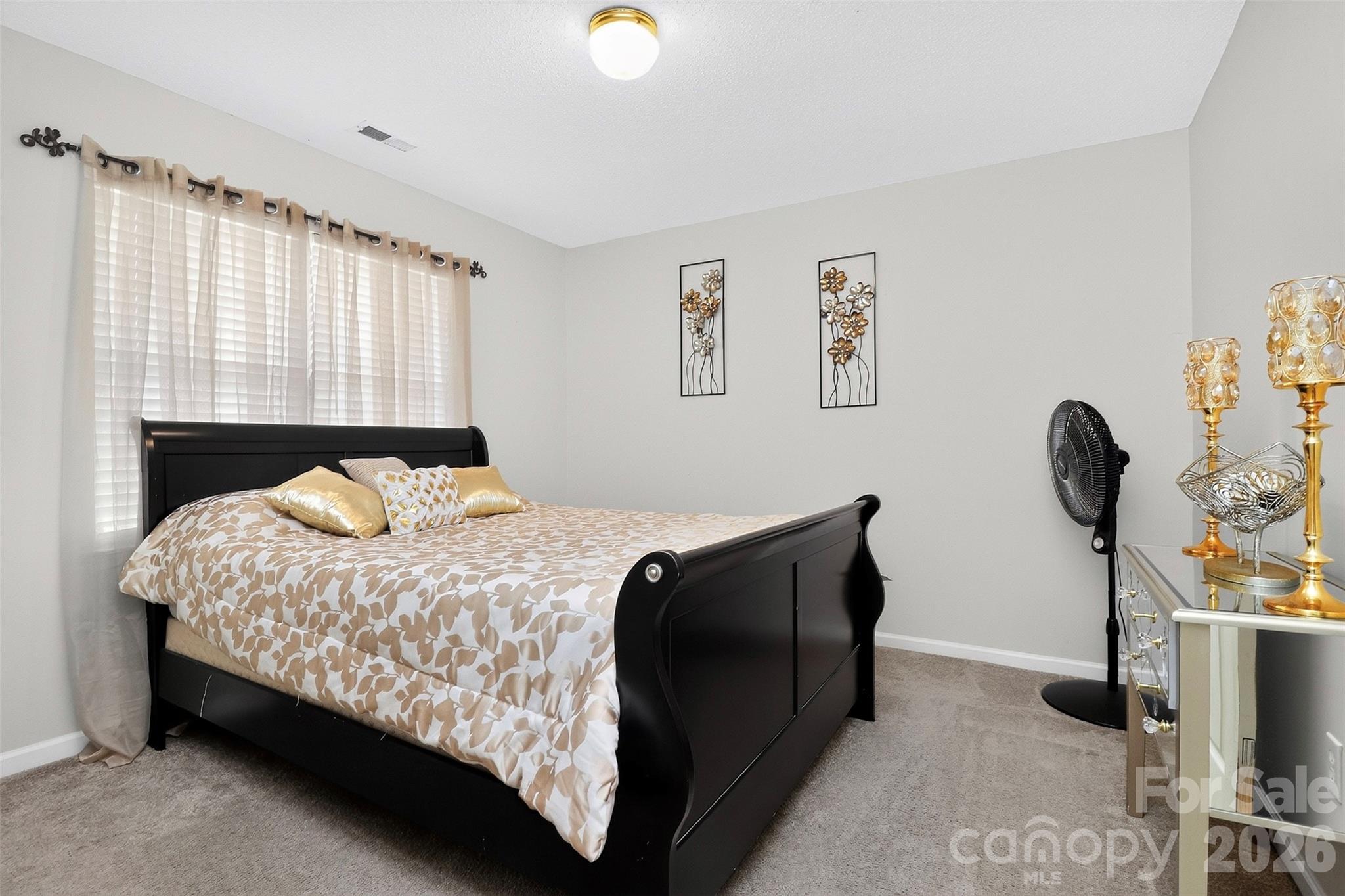 Home for sale at 7613 Deluca Drive, Charlotte, NC — photo 30 of 46