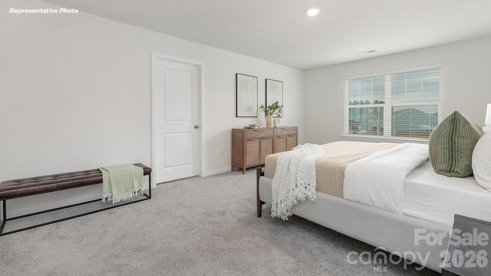 Photo 16 of 15011 Murrelet Way, Charlotte, NC