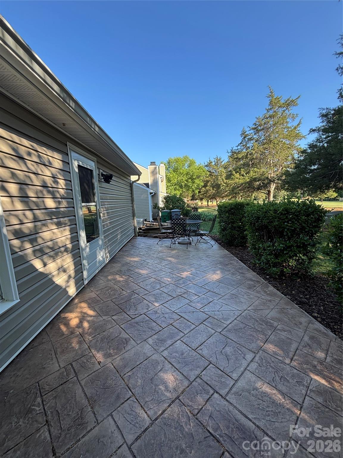 Photo 17 of 10910 Winterbourne Court, Charlotte, NC