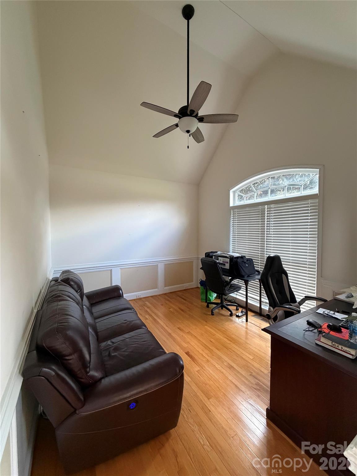 Photo 10 of 7901 Tottenham Drive, Harrisburg, NC