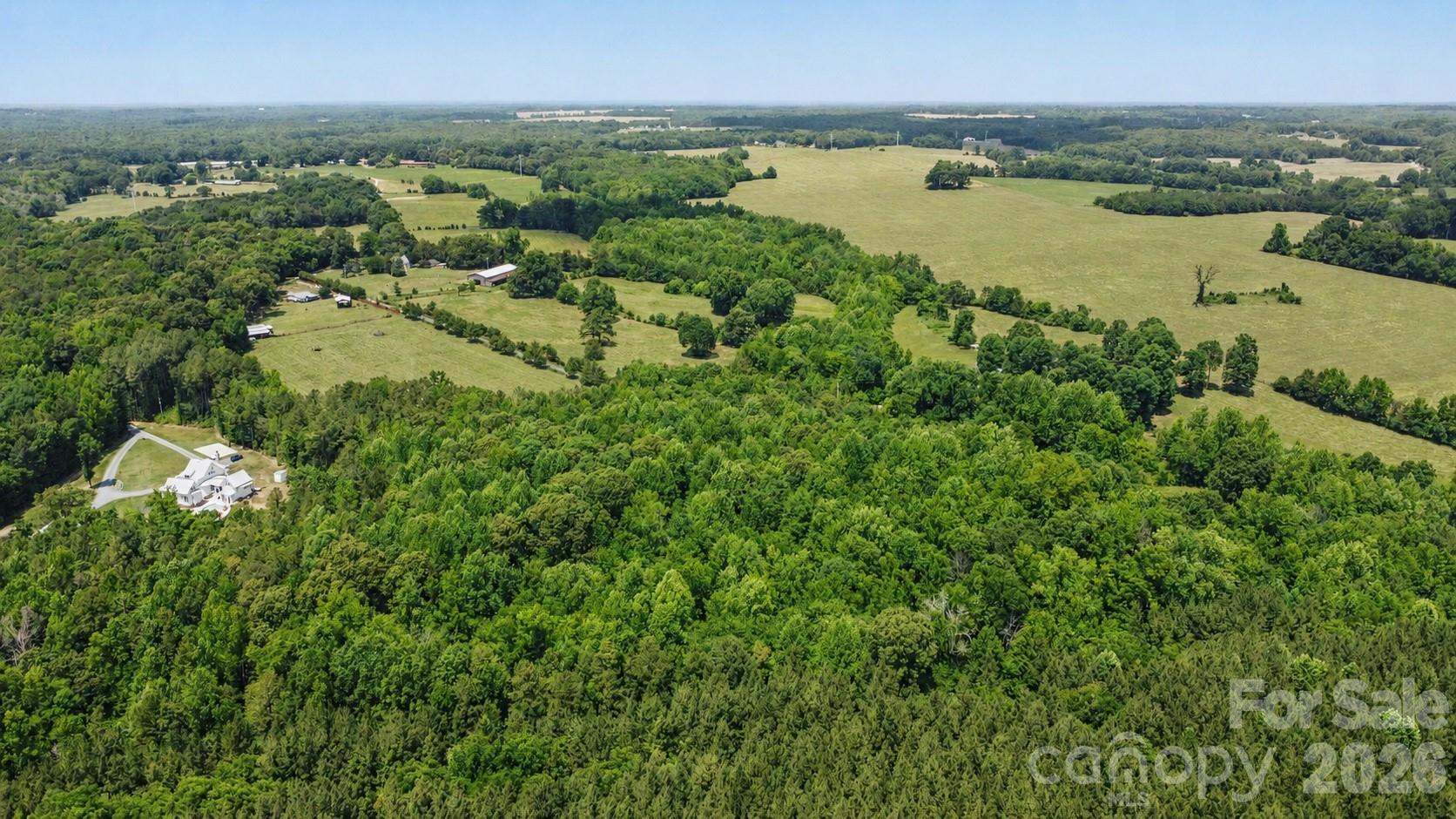 3355 Mary Elizabeth Church Road, Waxhaw, NC - photo 24 of 26