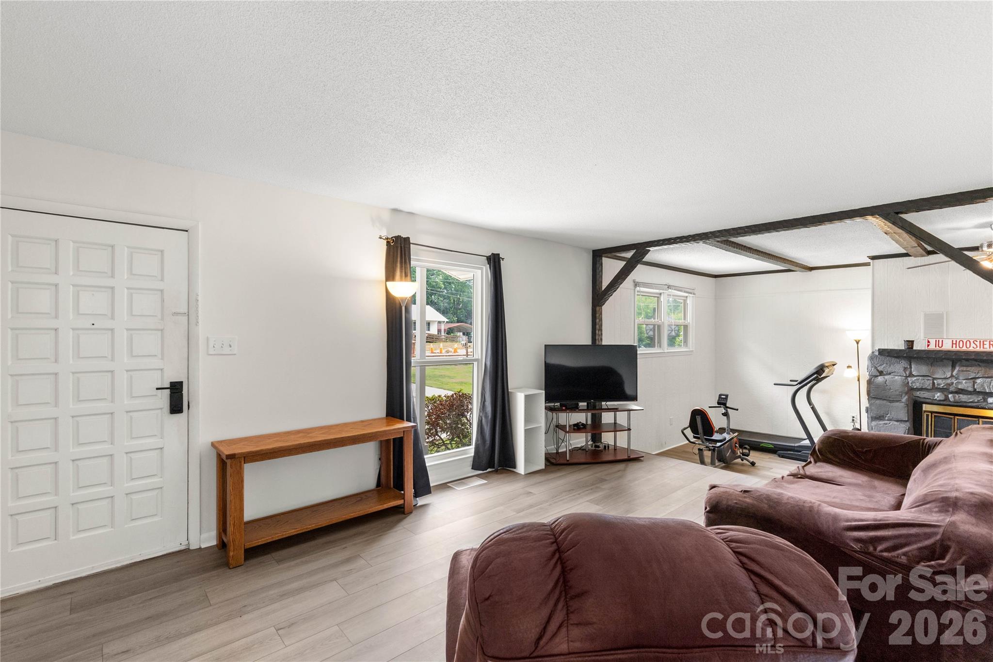 Photo 10 of 755 Emorywood Lane, Rock Hill, SC
