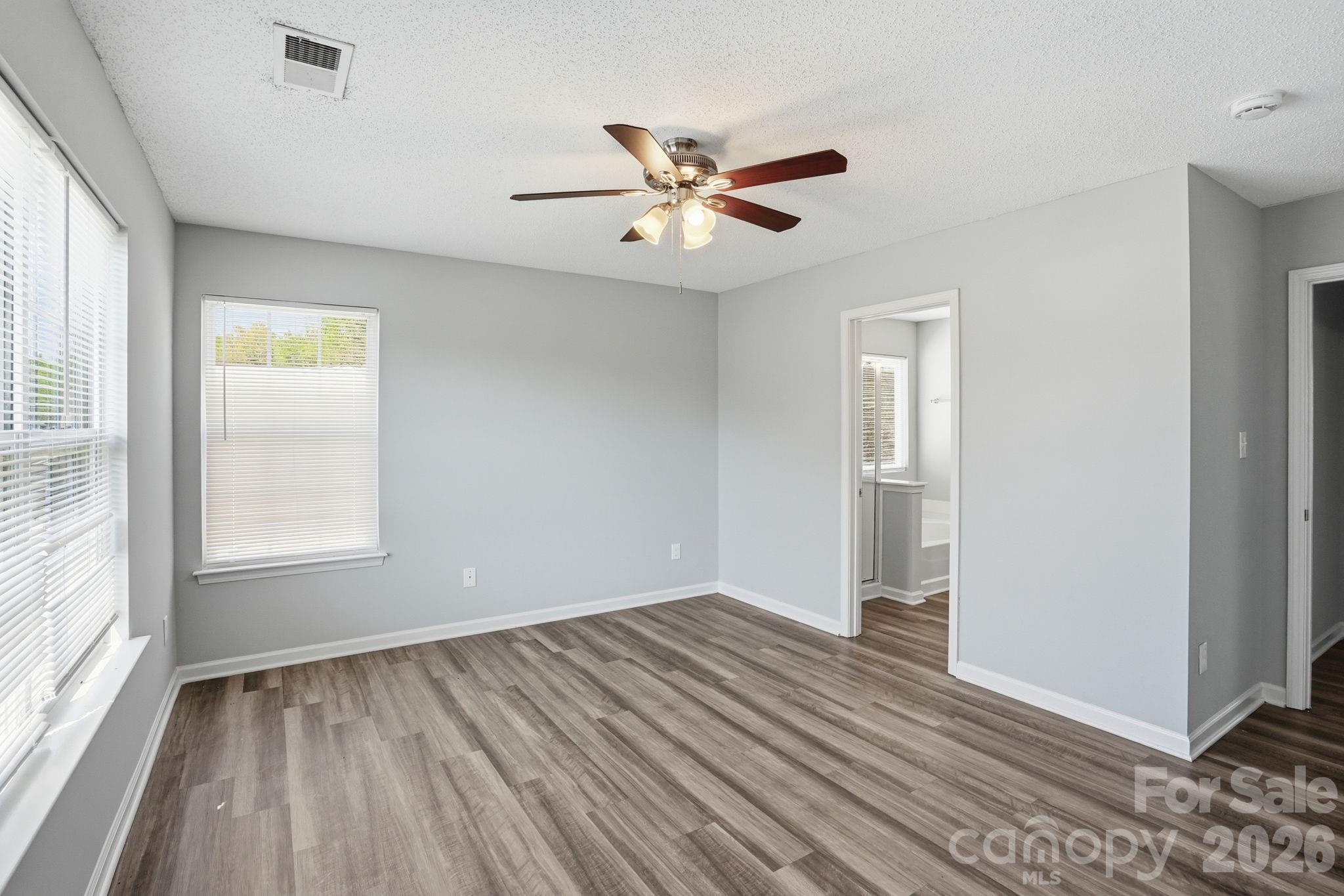 Photo 13 of 836 Almora Drive, Charlotte, NC