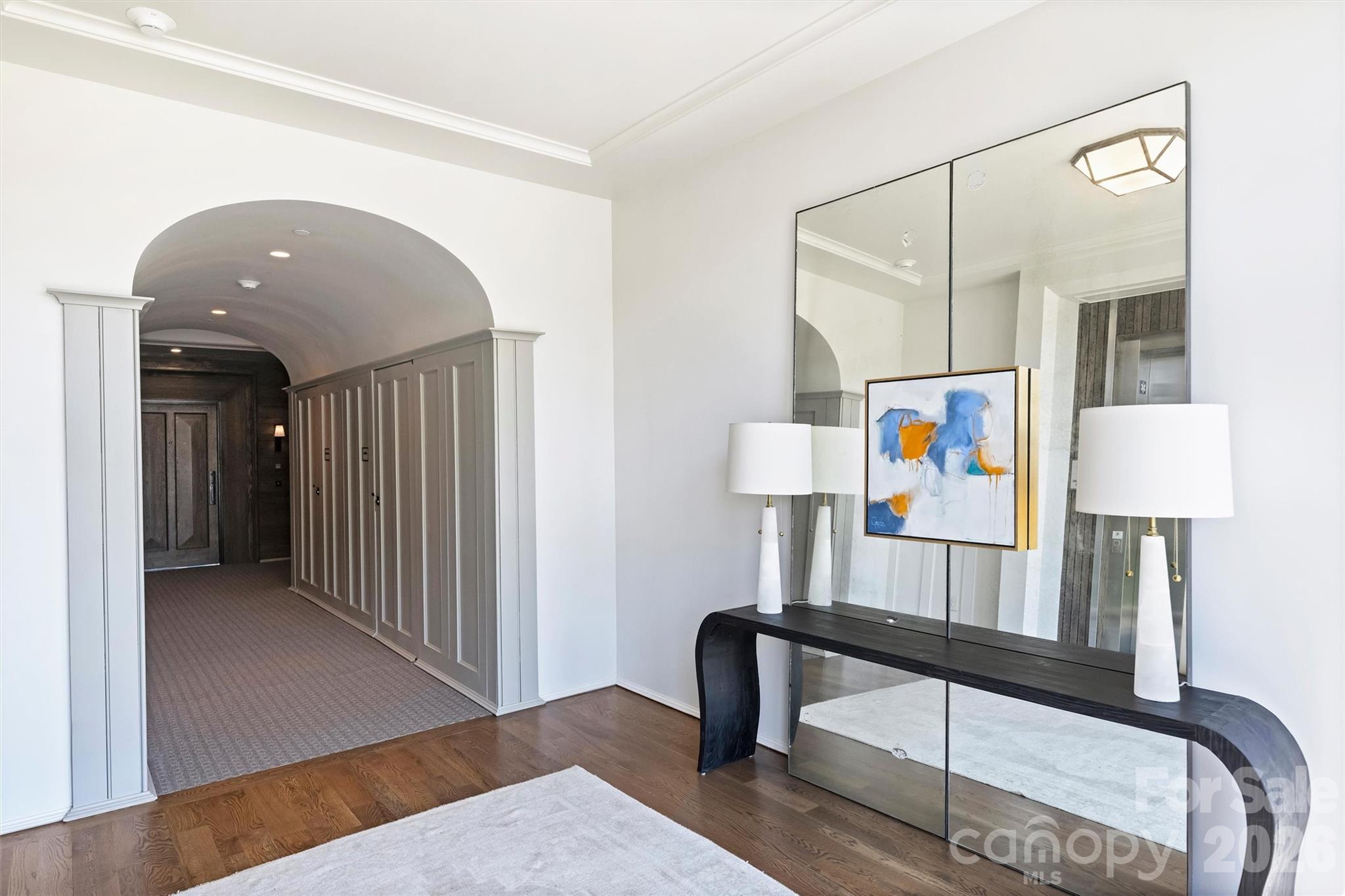 Photo 37 of 1170 Queens Road, Charlotte, NC