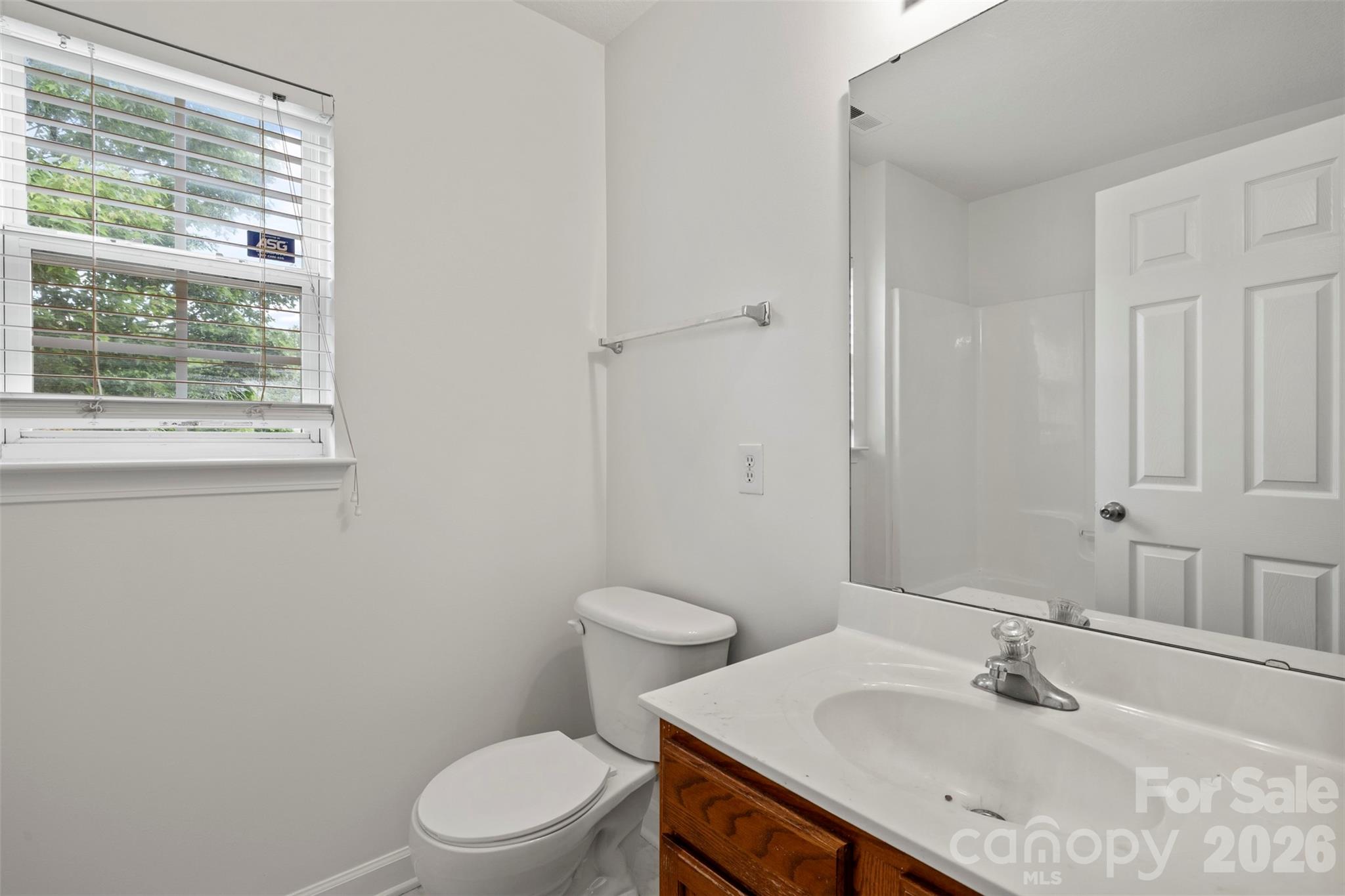 Photo 21 of 6618 Wicked Oak Lane, Charlotte, NC