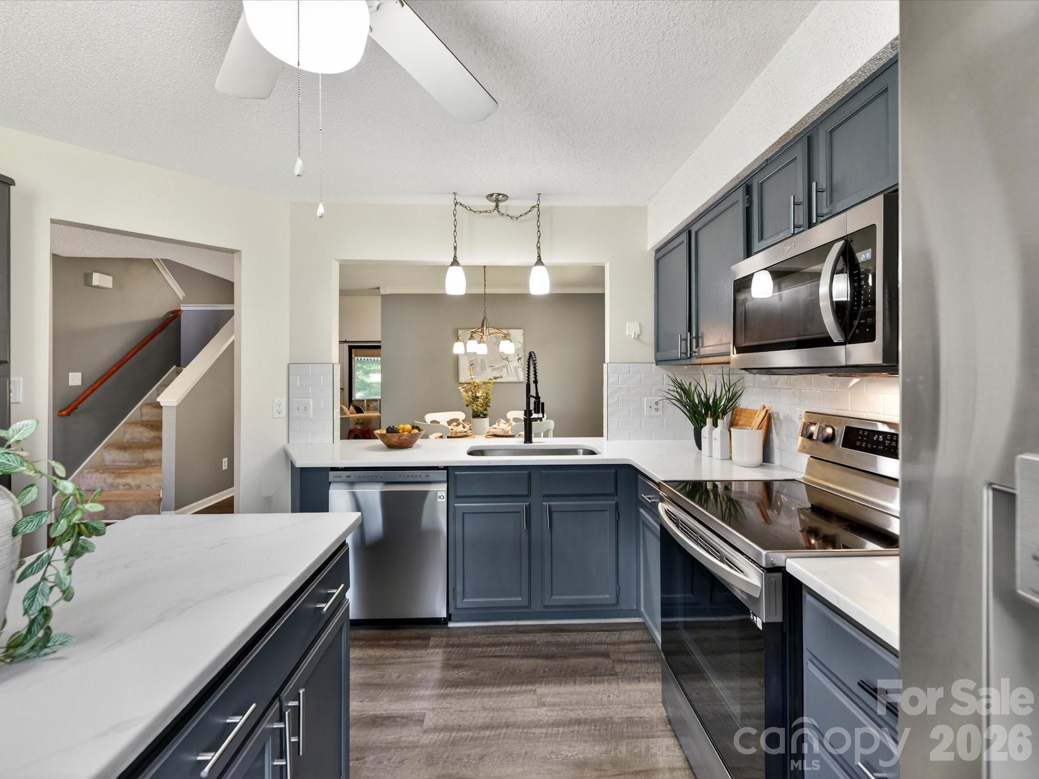 9518 Cedar River Road, Huntersville, NC - photo 9 of 37