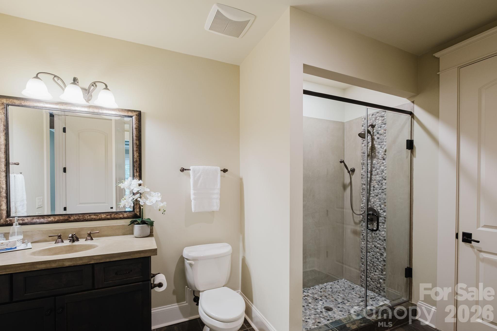 Photo 32 of 10930 Green Heron Court, Charlotte, NC