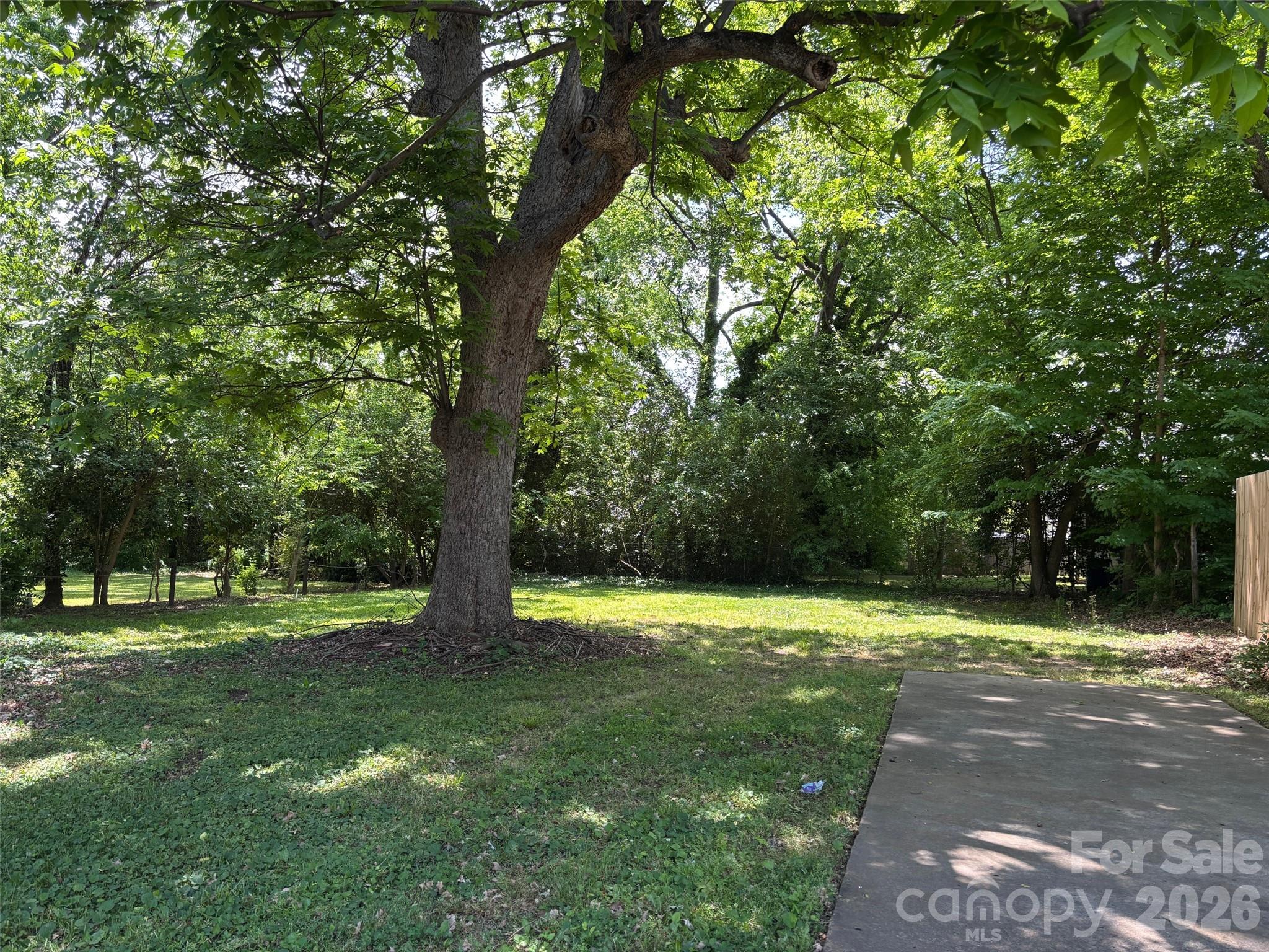 507 Park Avenue, Salisbury, NC - photo 15 of 18