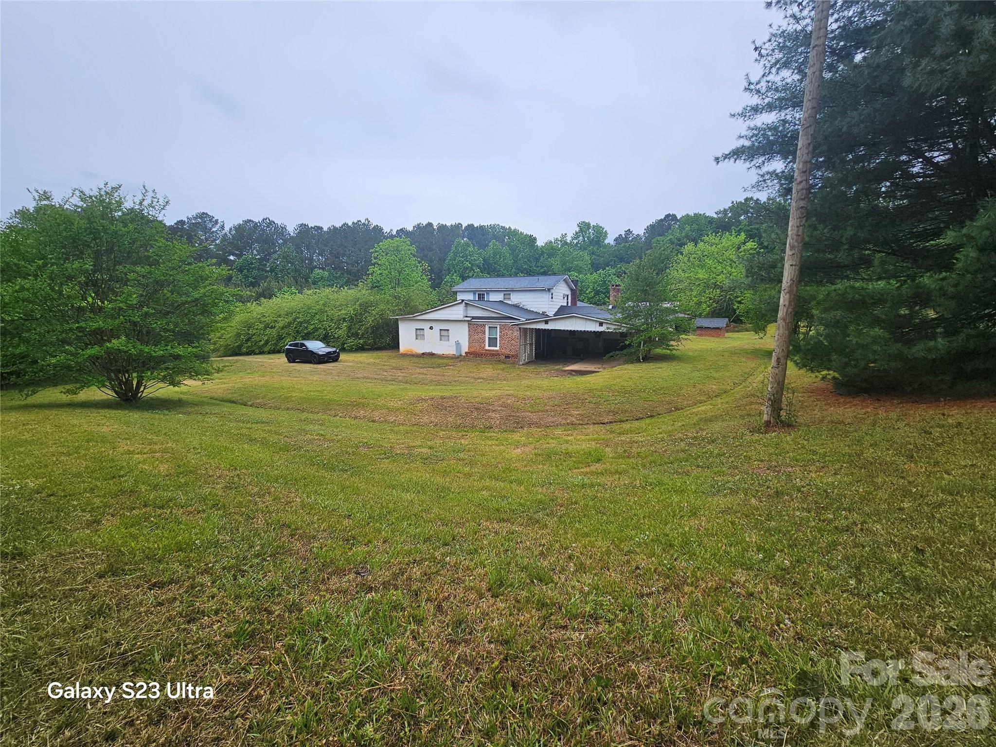 11056 US Highway 52 Highway N, Wadesboro, NC - photo 3 of 35