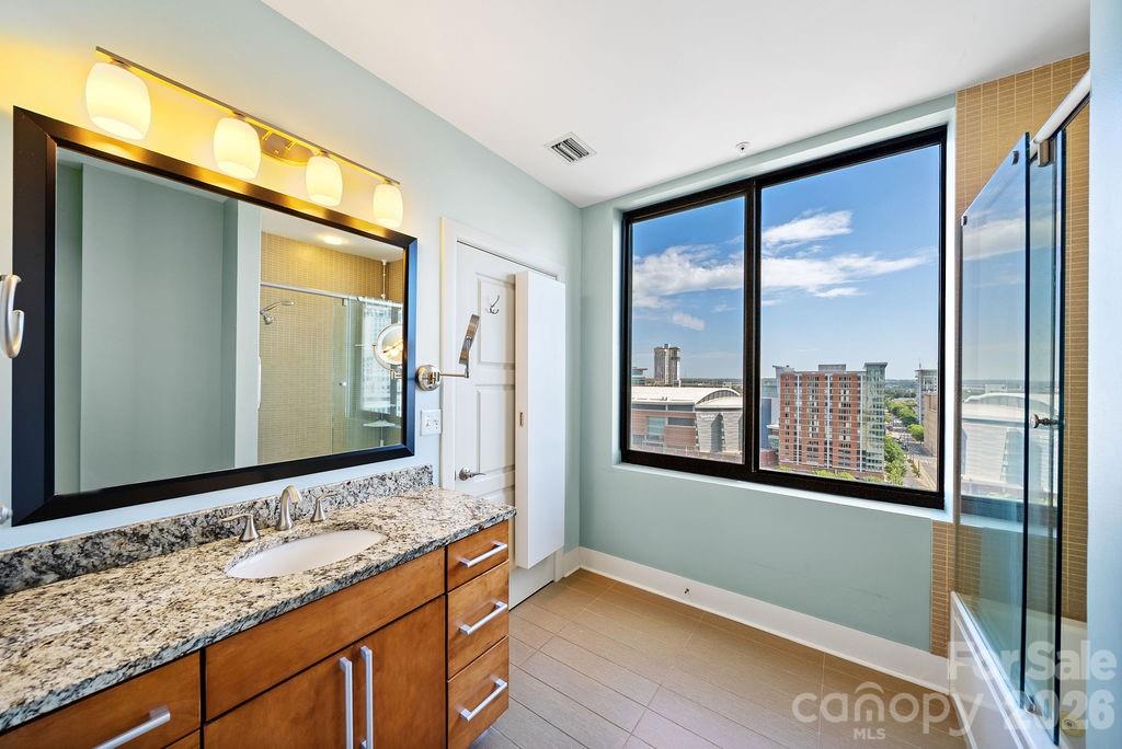 Photo 15 of 222 S Caldwell Street1509, Charlotte, NC