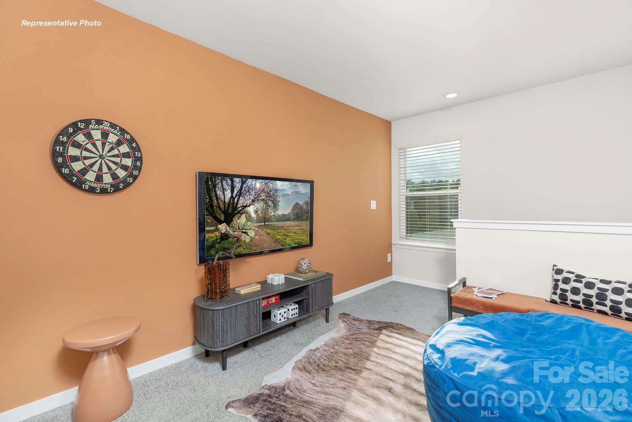 Photo 16 of 5121 Parker Forest Drive, Charlotte, NC