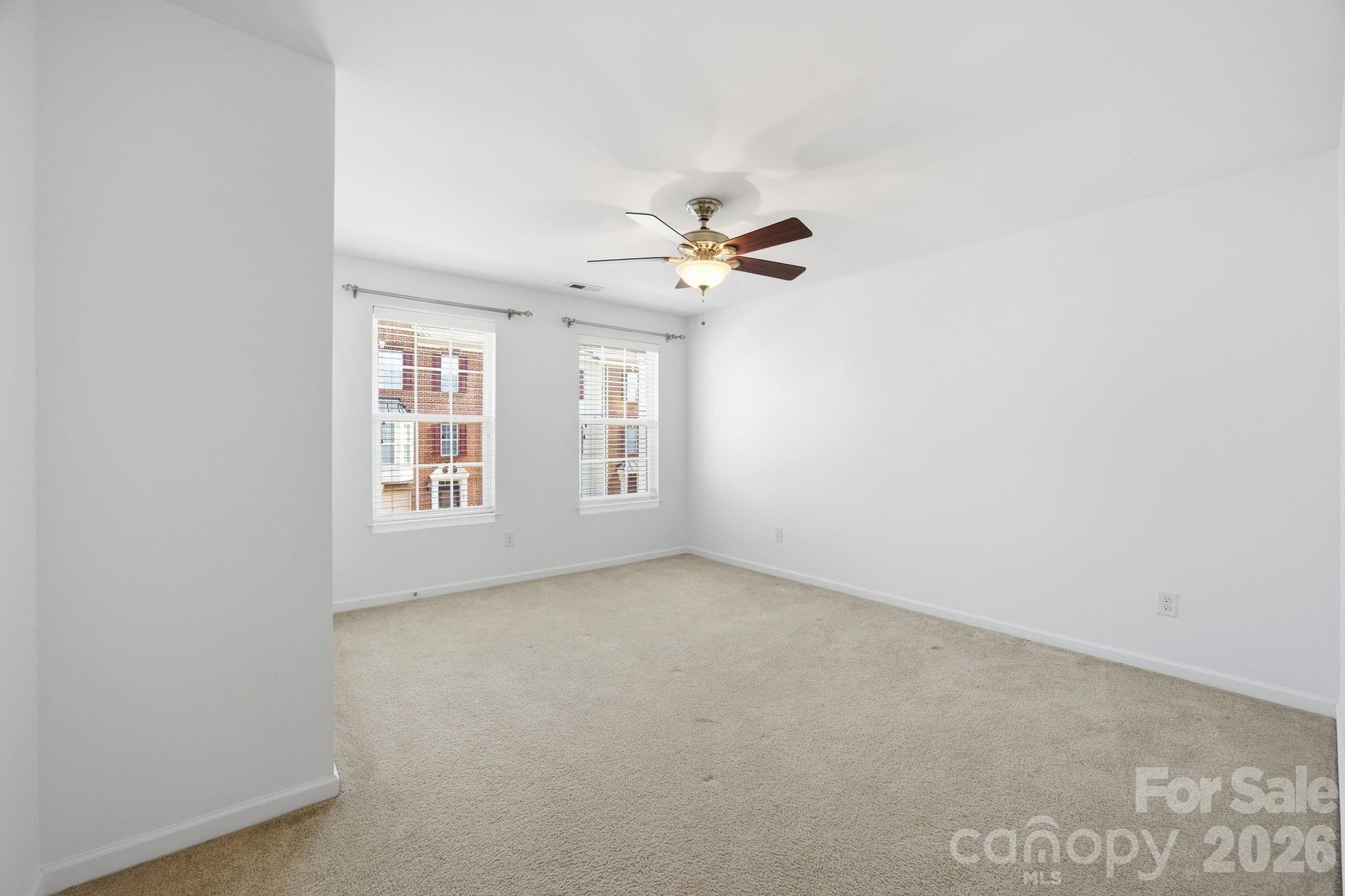 Photo 21 of 2162 Belle Vernon Avenue, Charlotte, NC