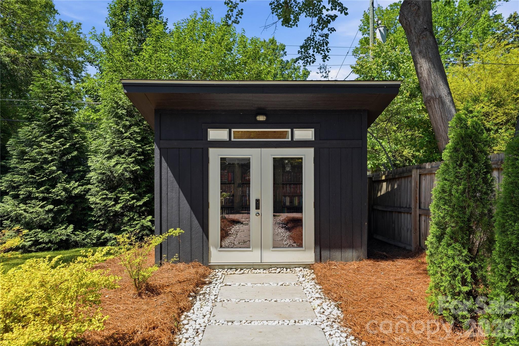 Photo 22 of 3715 Delgany Drive, Charlotte, NC