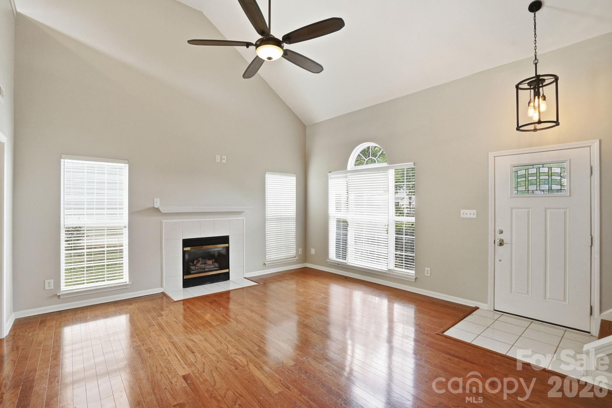 Photo 4 of 6914 Weirton Place, Charlotte, NC