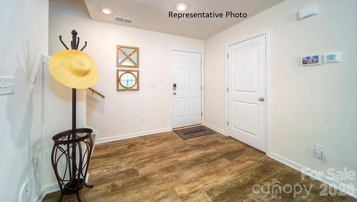 Photo 2 of 15146 Puffin Court, Charlotte, NC
