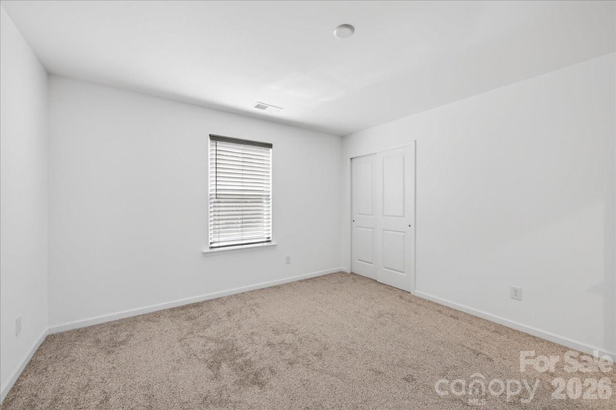 Photo 38 of 11119 Glasden Road, Charlotte, NC