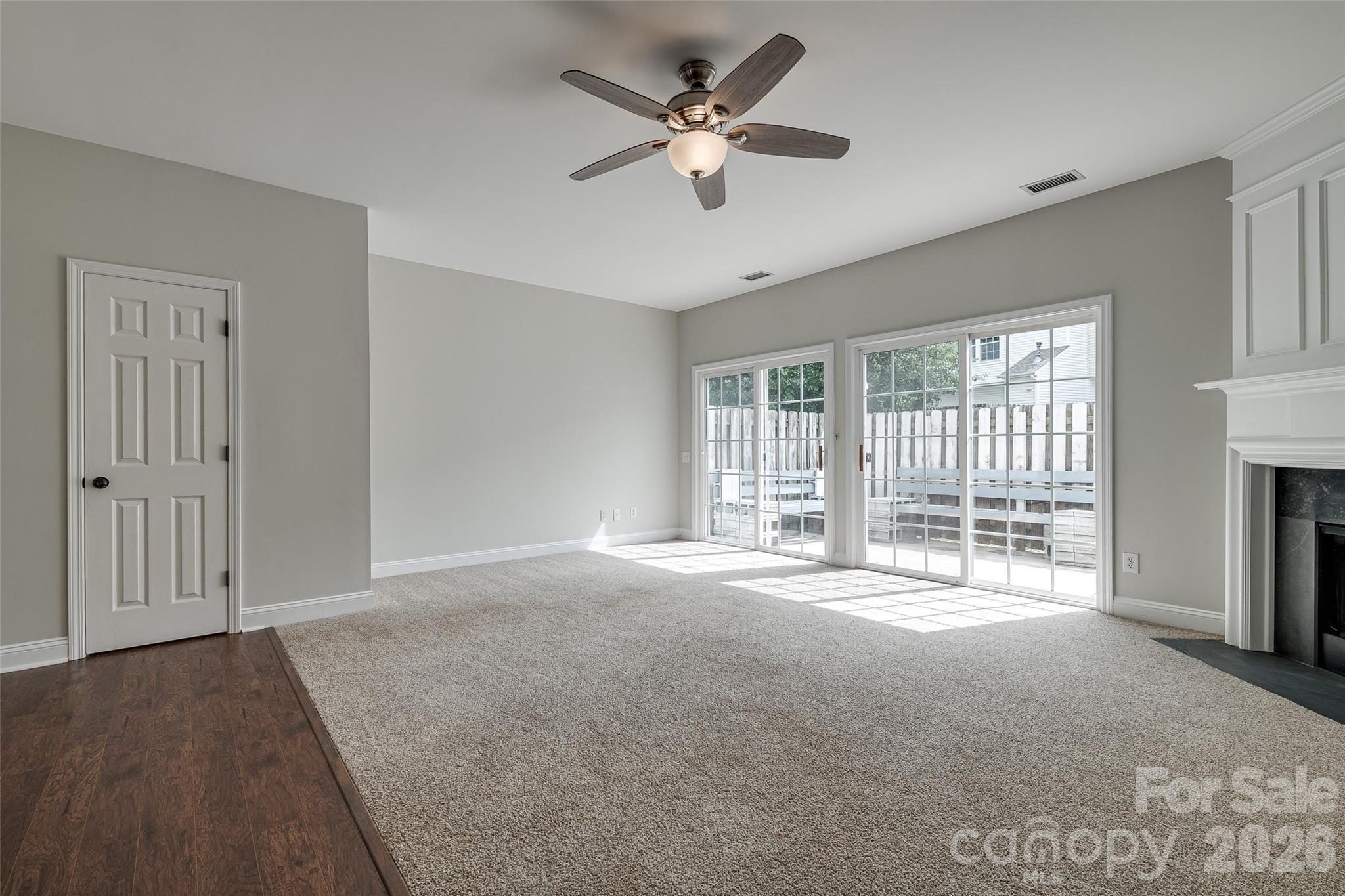 Photo 10 of 3186 Mannington Drive, Charlotte, NC