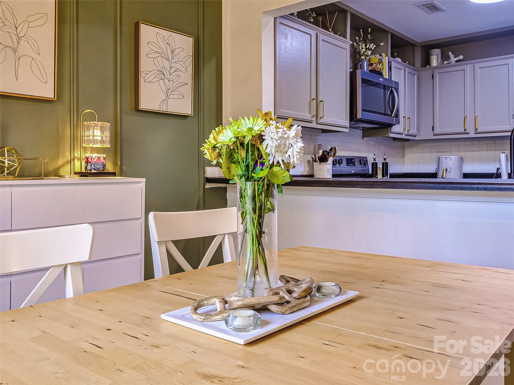 Photo 6 of 3300 Selwyn Farms Lane5, Charlotte, NC