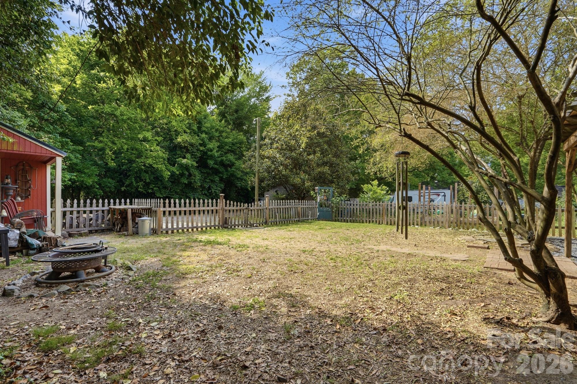 174 Virginia Street SE, Concord, NC - photo 31 of 33