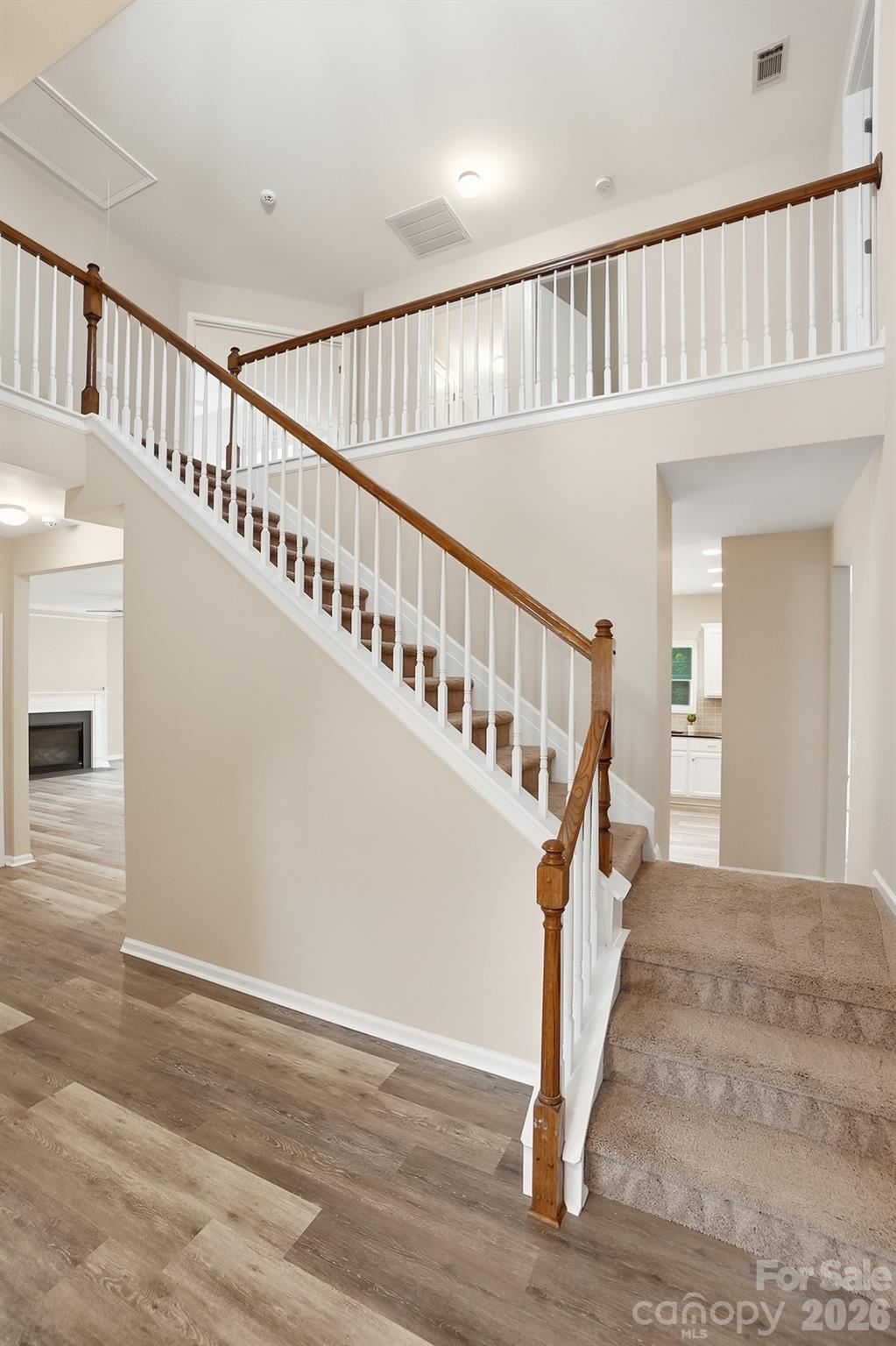 9013 Gailes Drive, Charlotte, NC - photo 18 of 42