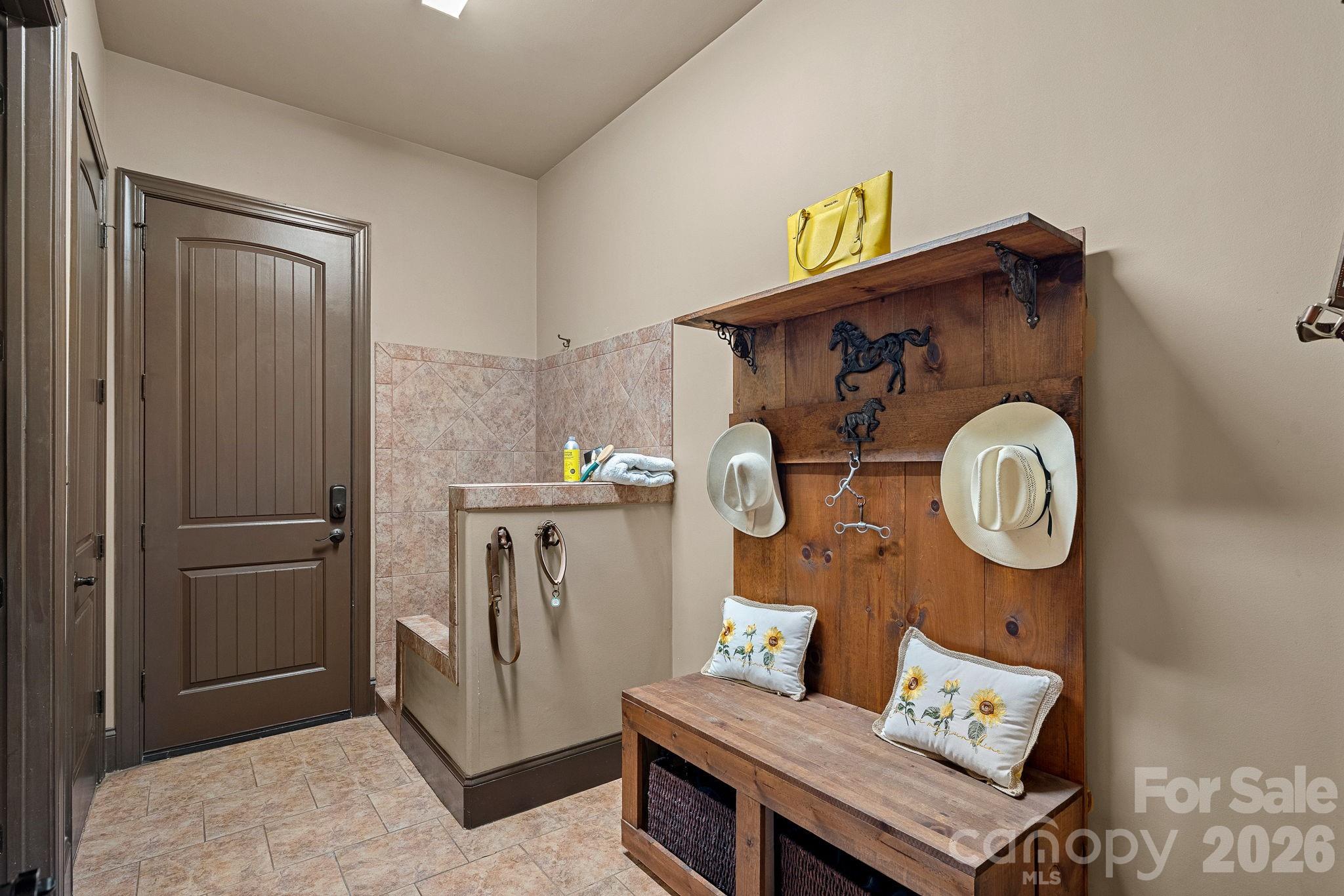 2151 Brown Chapel Road, Catawba, NC - photo 22 of 43