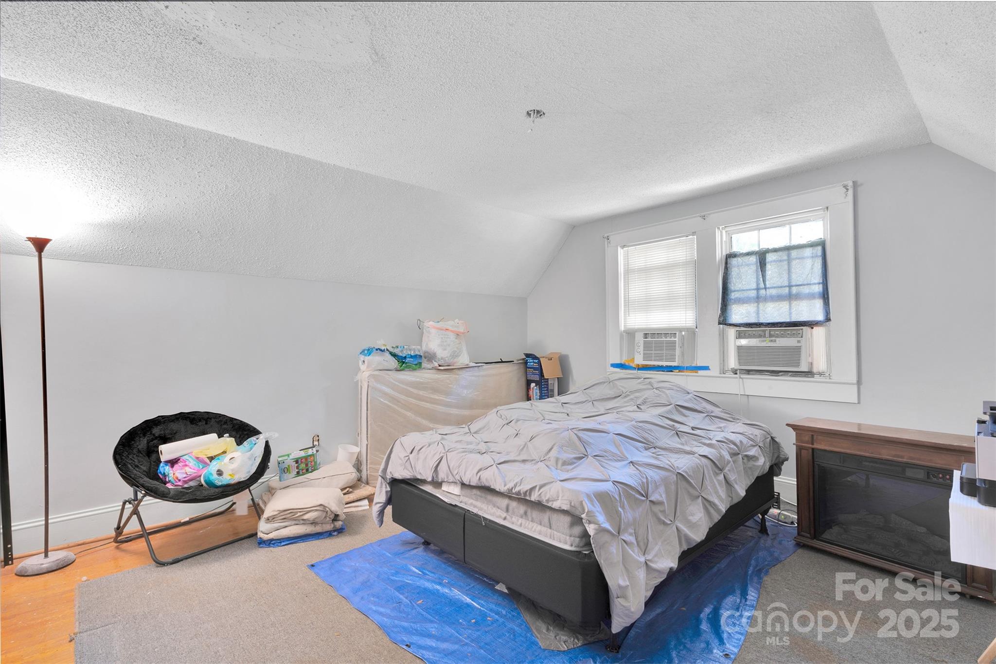 409 Gold Street, Shelby, NC - photo 22 of 37