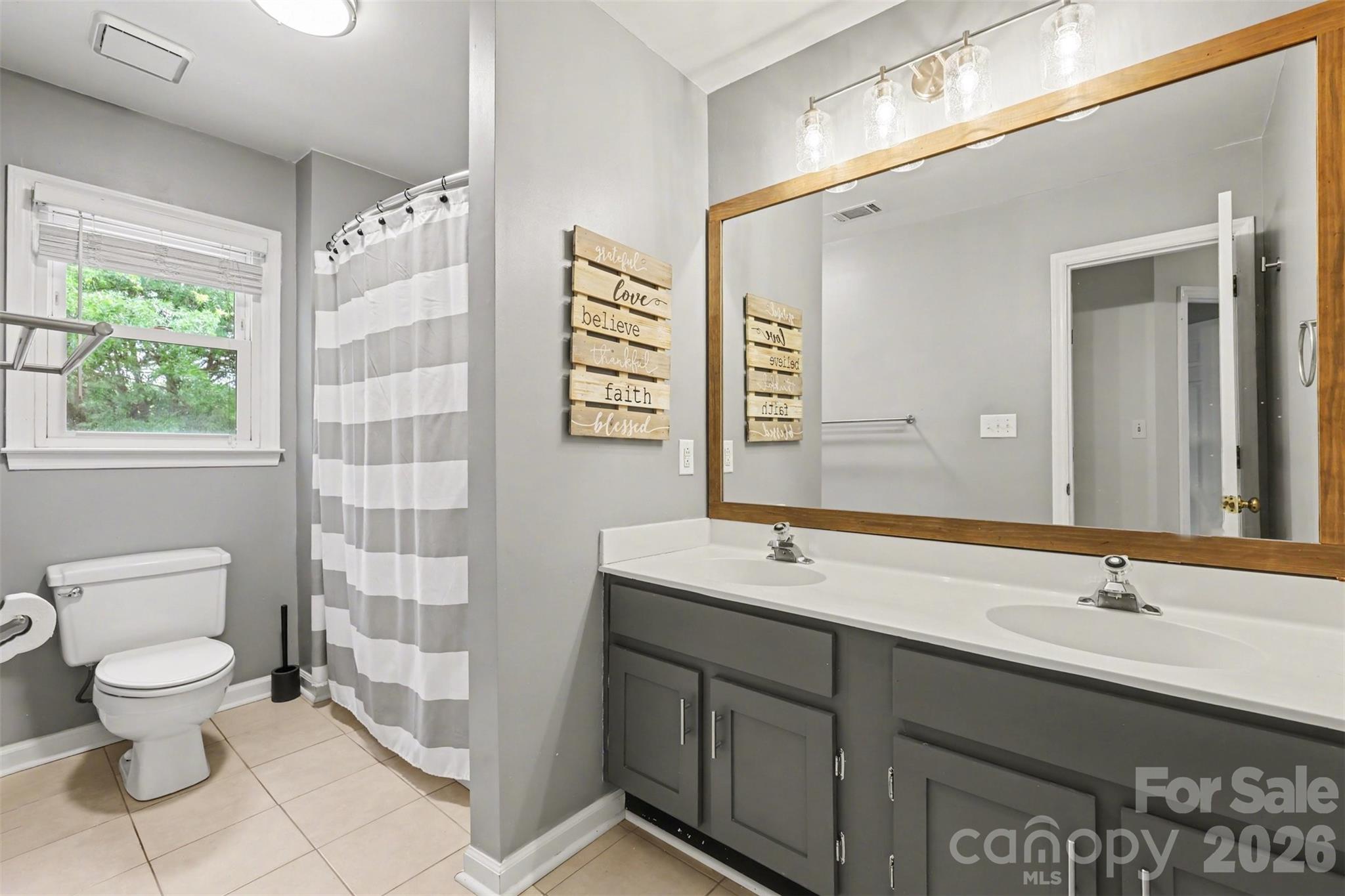 Photo 26 of 8910 Castlebay Drive, Charlotte, NC