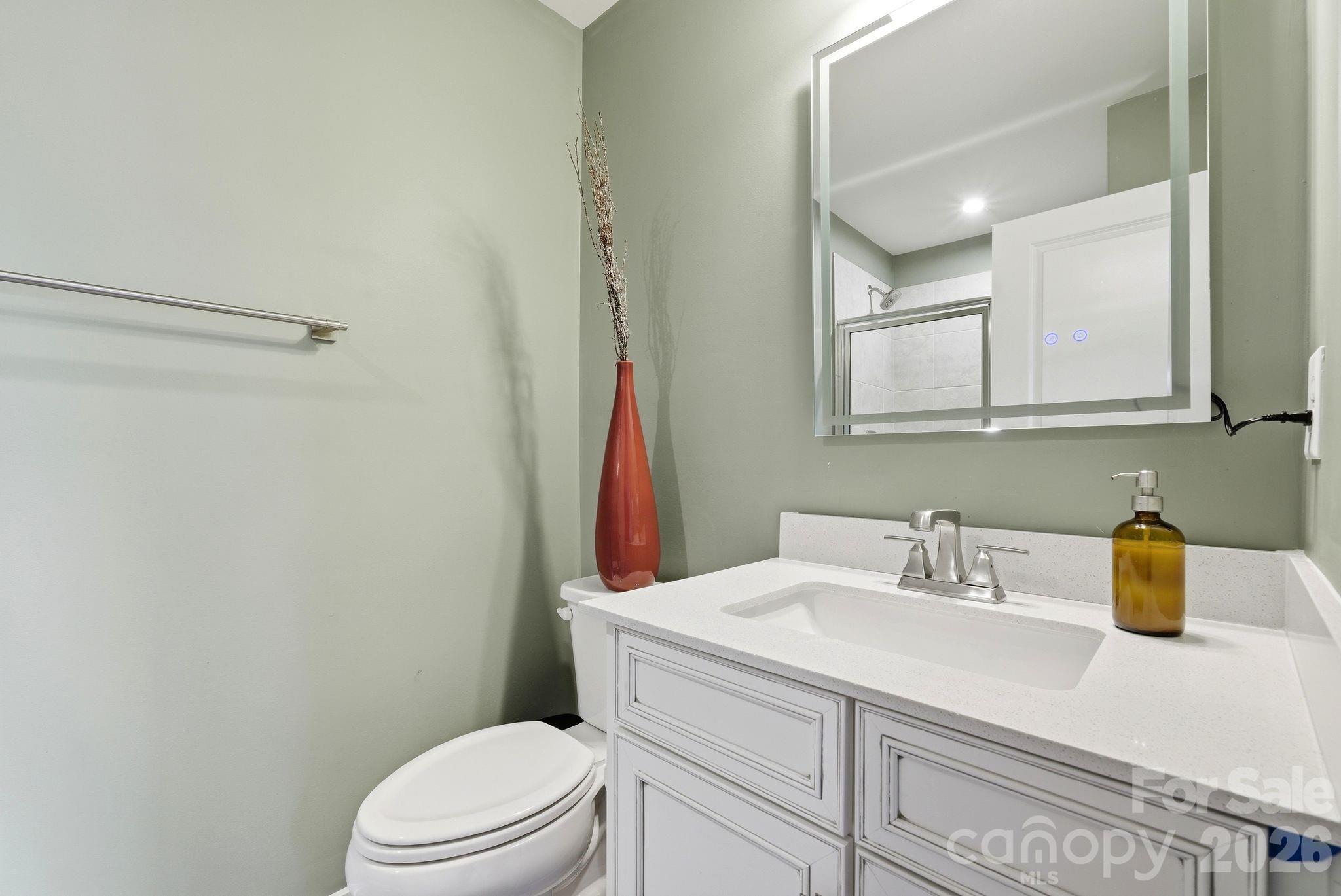 Photo 23 of 804 Broad River Lane, Charlotte, NC
