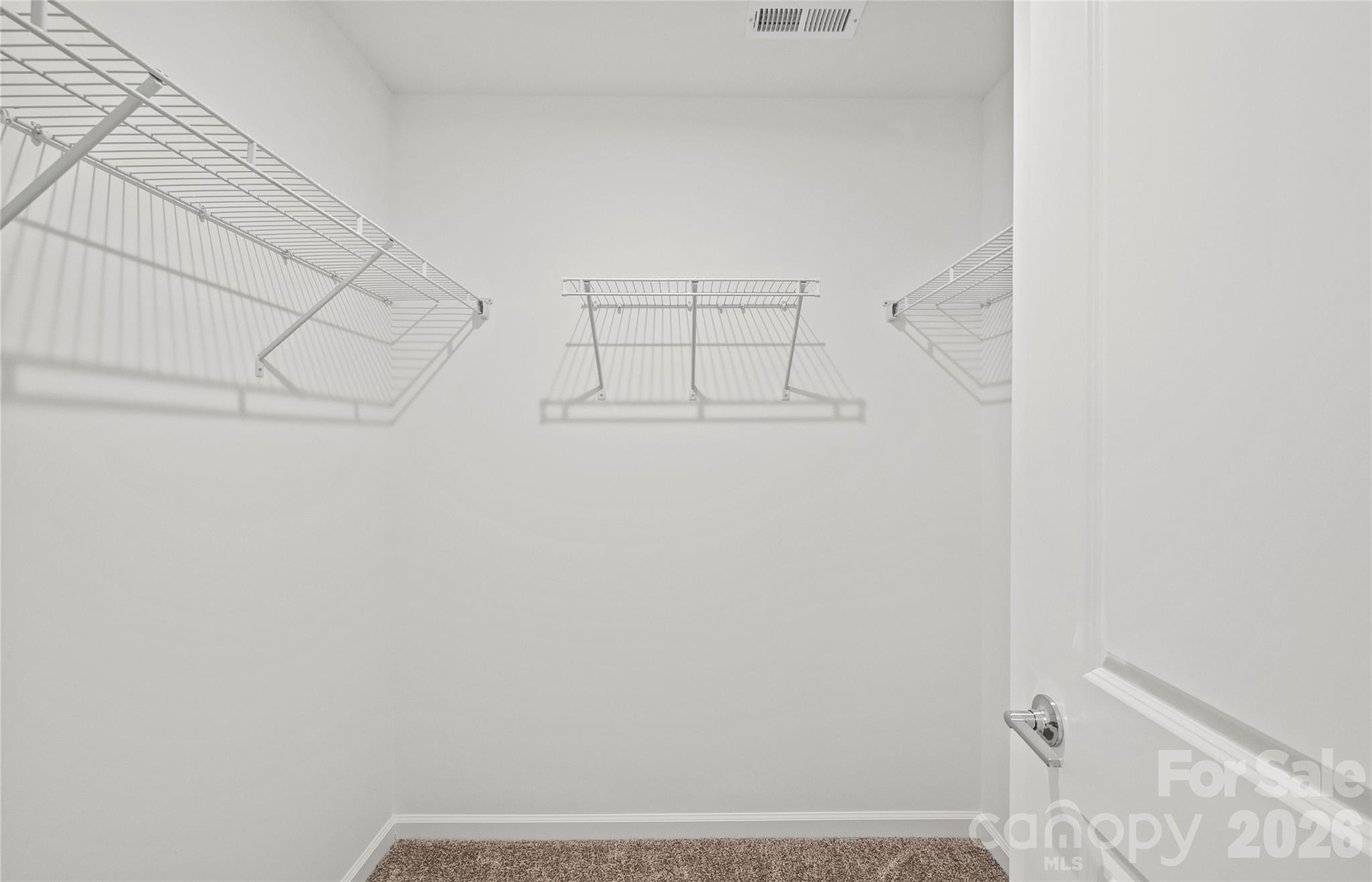 2024 Cobble Court, Monroe, NC - photo 10 of 16