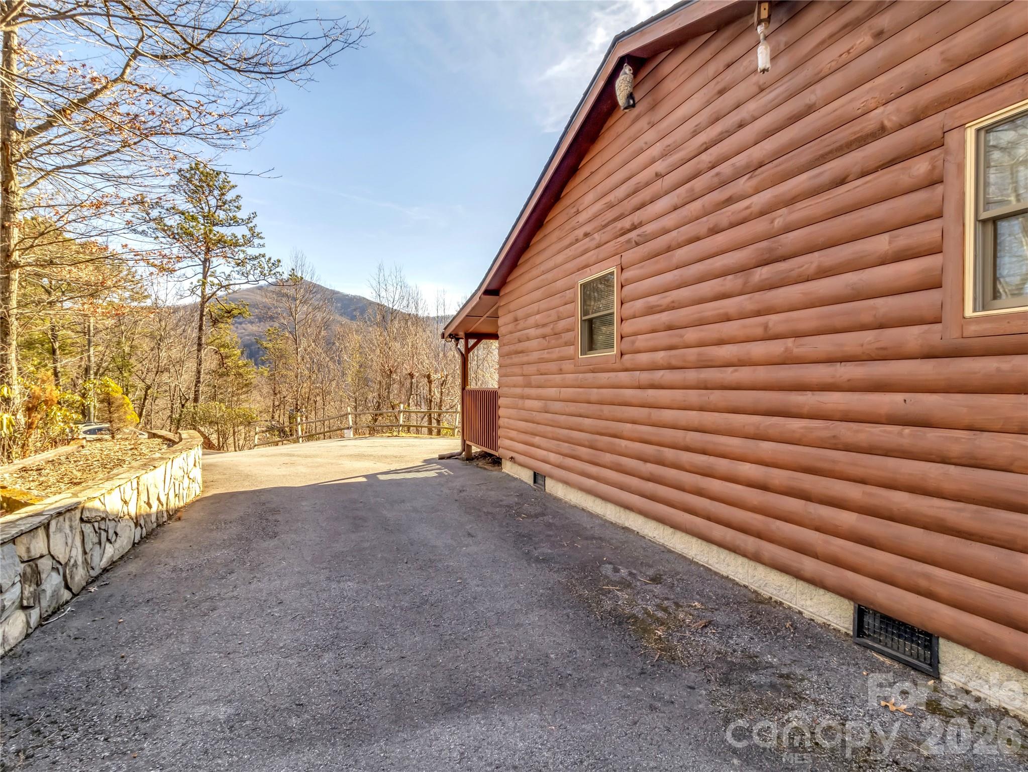 30 Edgewater Lane, Maggie Valley, NC - photo 32 of 40