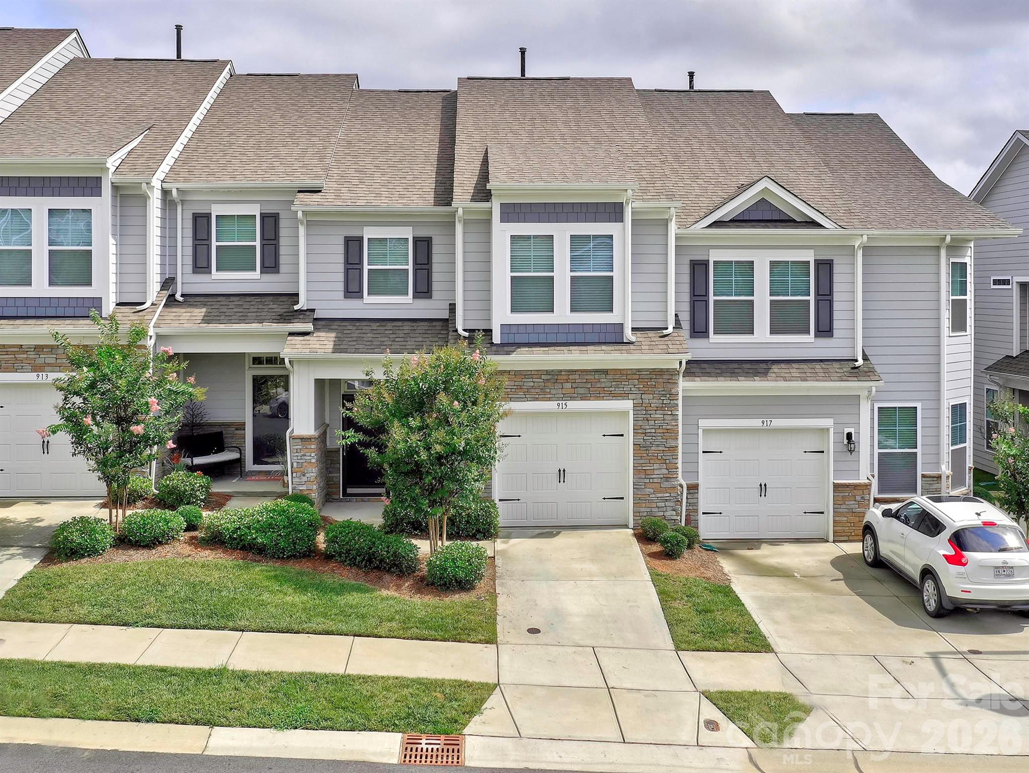 915 Emma Kate Court, Lake Wylie, SC - photo 34 of 42