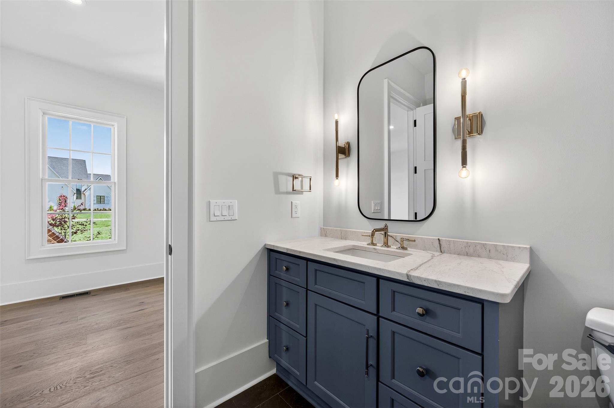 5830 Long Stirrup Lane, Mint Hill, NC - photo 10 of 46
