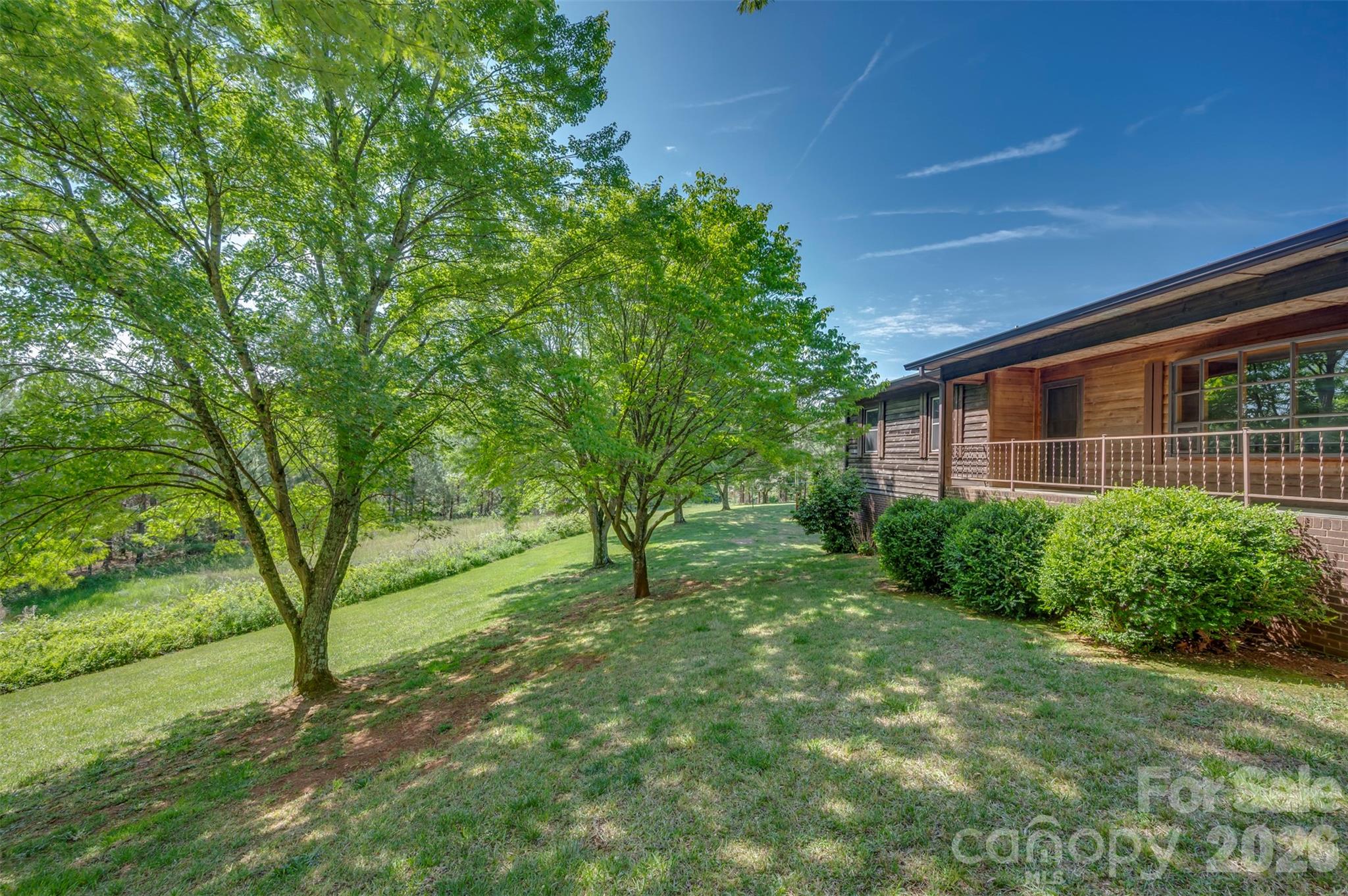 184 Clelo Drive, Casar, NC - photo 7 of 48