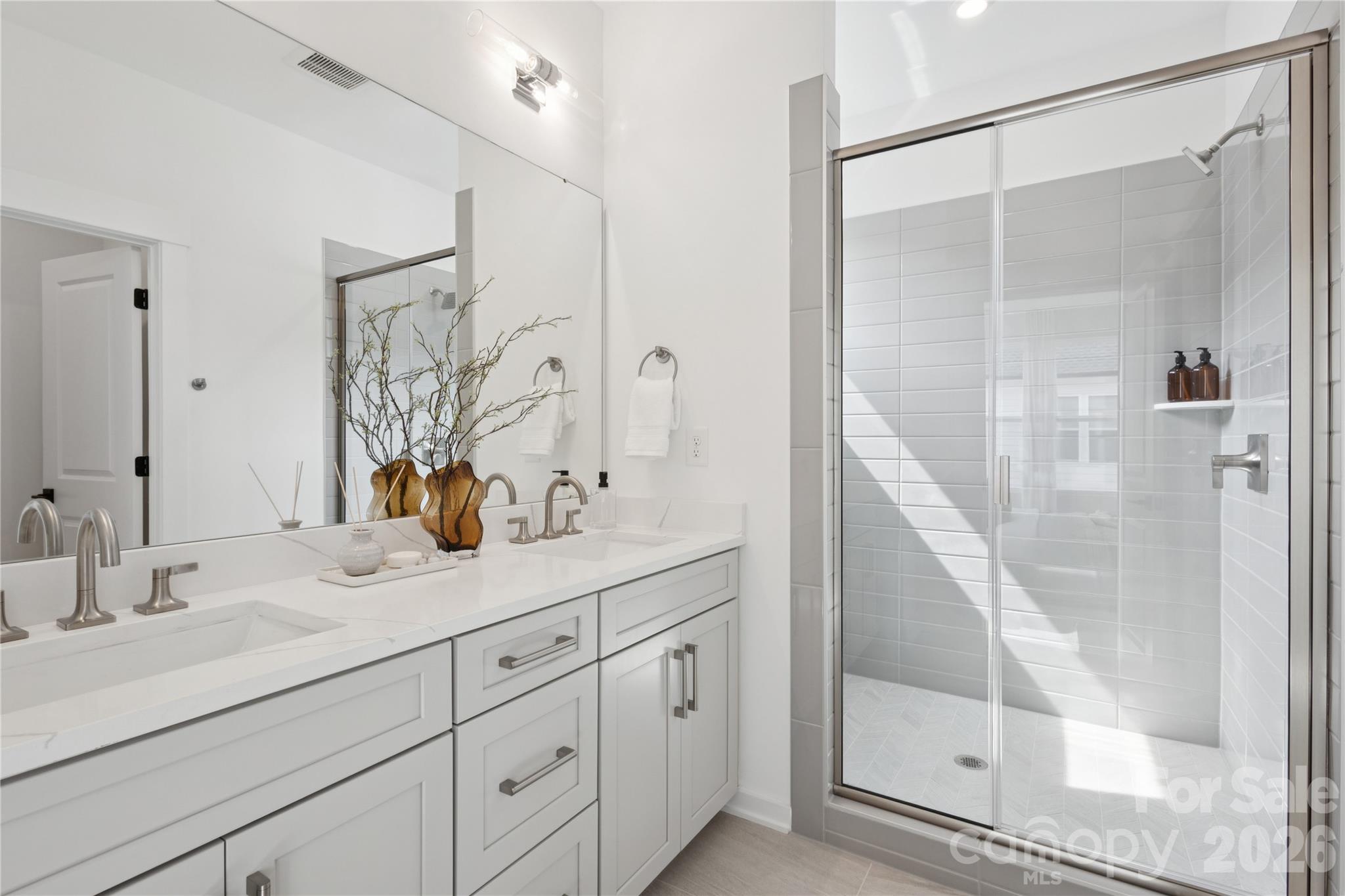Photo 7 of 3700 S Tryon Street31, Charlotte, NC