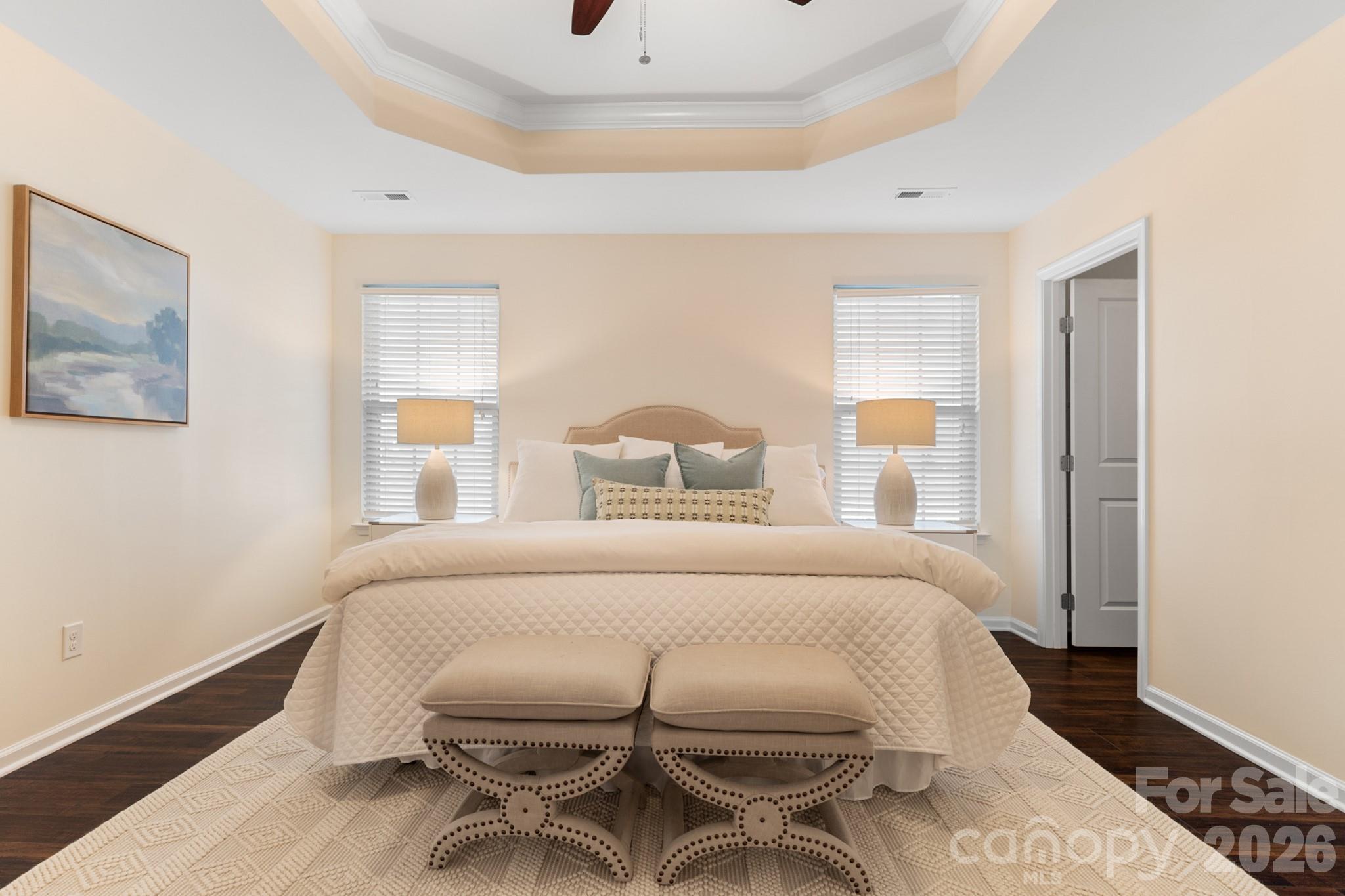 Photo 21 of 3525 Hornets Nest Way, Charlotte, NC