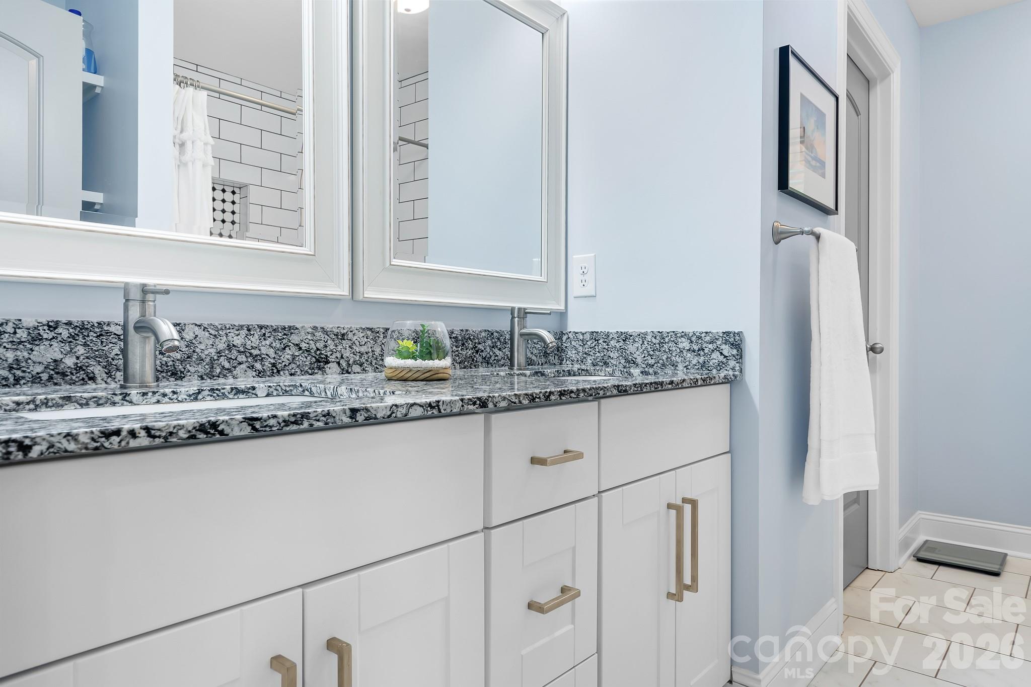 Photo 15 of 2617 Kendrick Avenue, Charlotte, NC