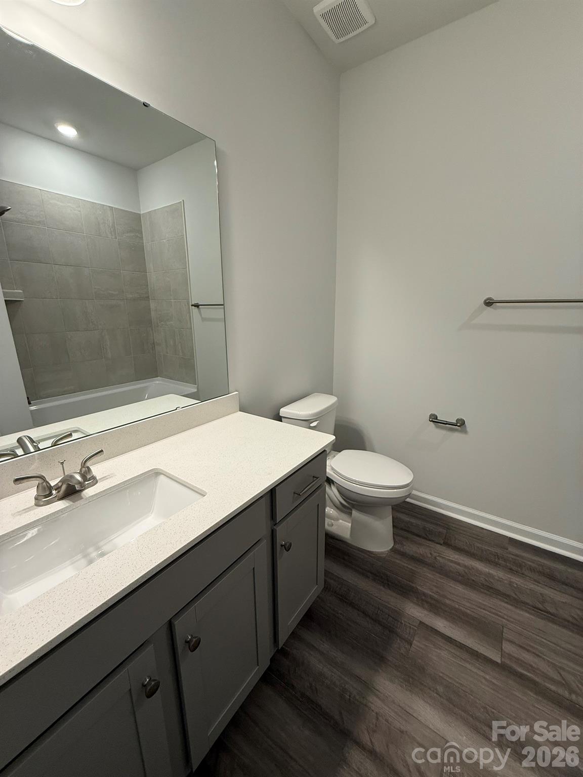 Photo 13 of 6336 Abelia Avenue, Charlotte, NC