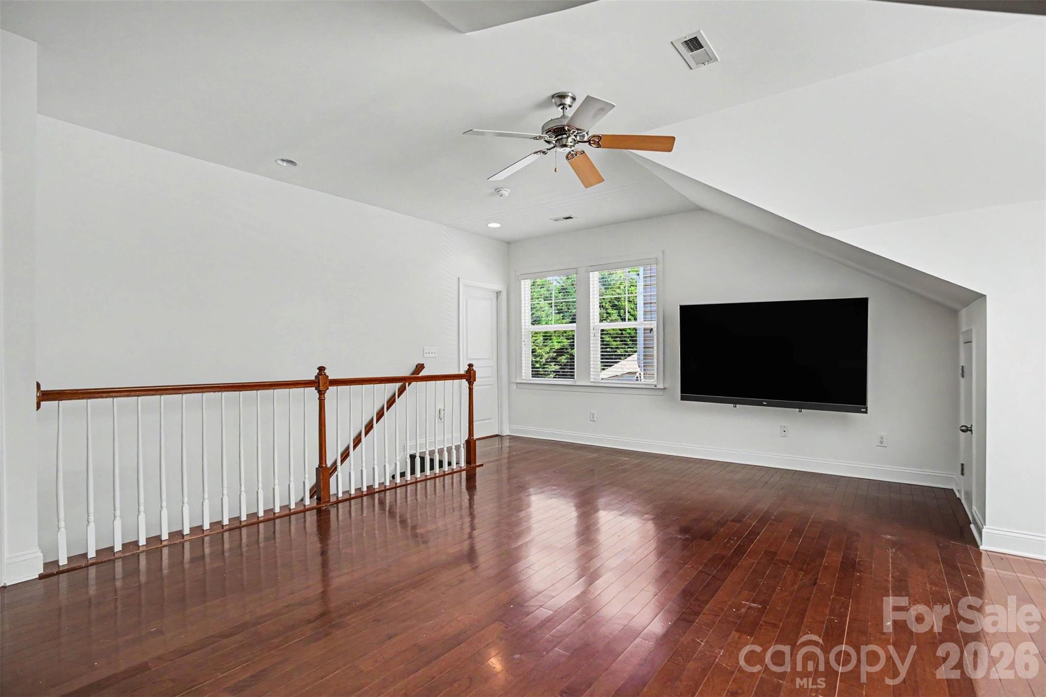 3108 Bidwell Avenue, Waxhaw, NC - photo 23 of 37
