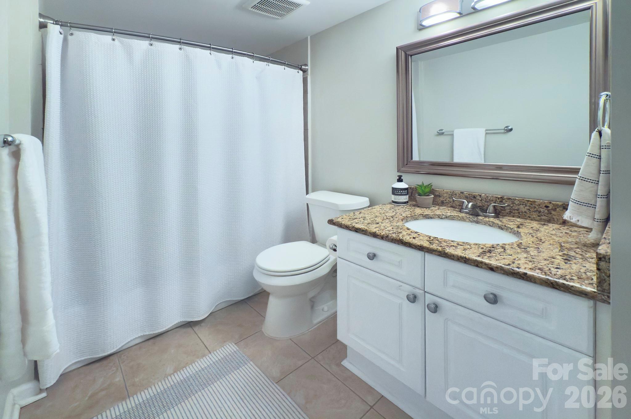Photo 25 of 405 W 7th Street303, Charlotte, NC