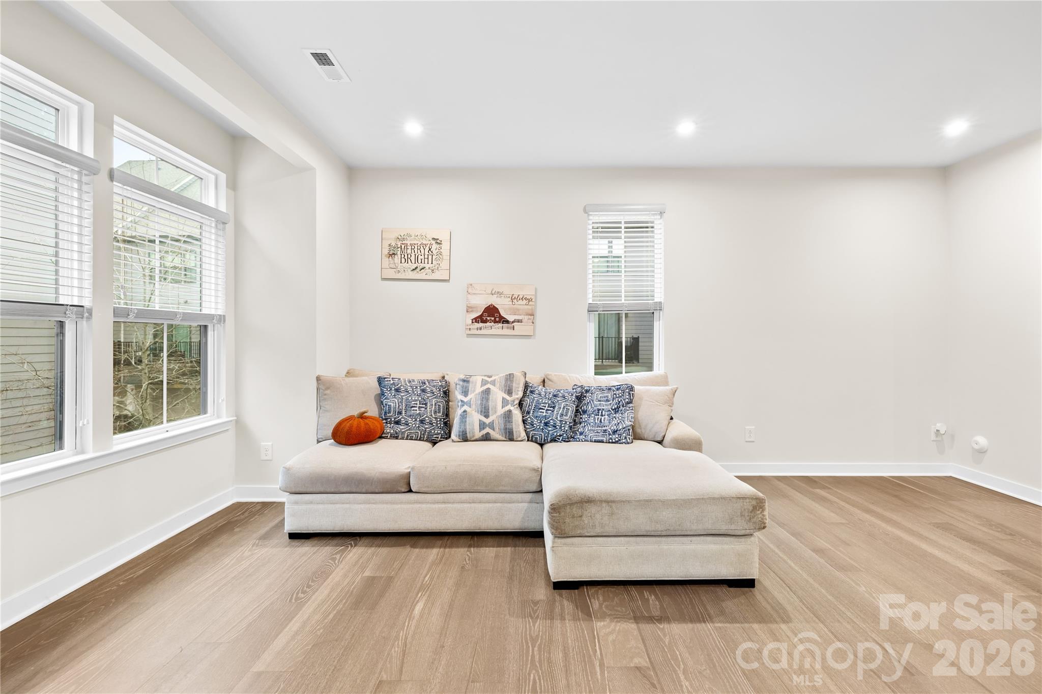 Photo 40 of 563 Nantahala Drive, Charlotte, NC