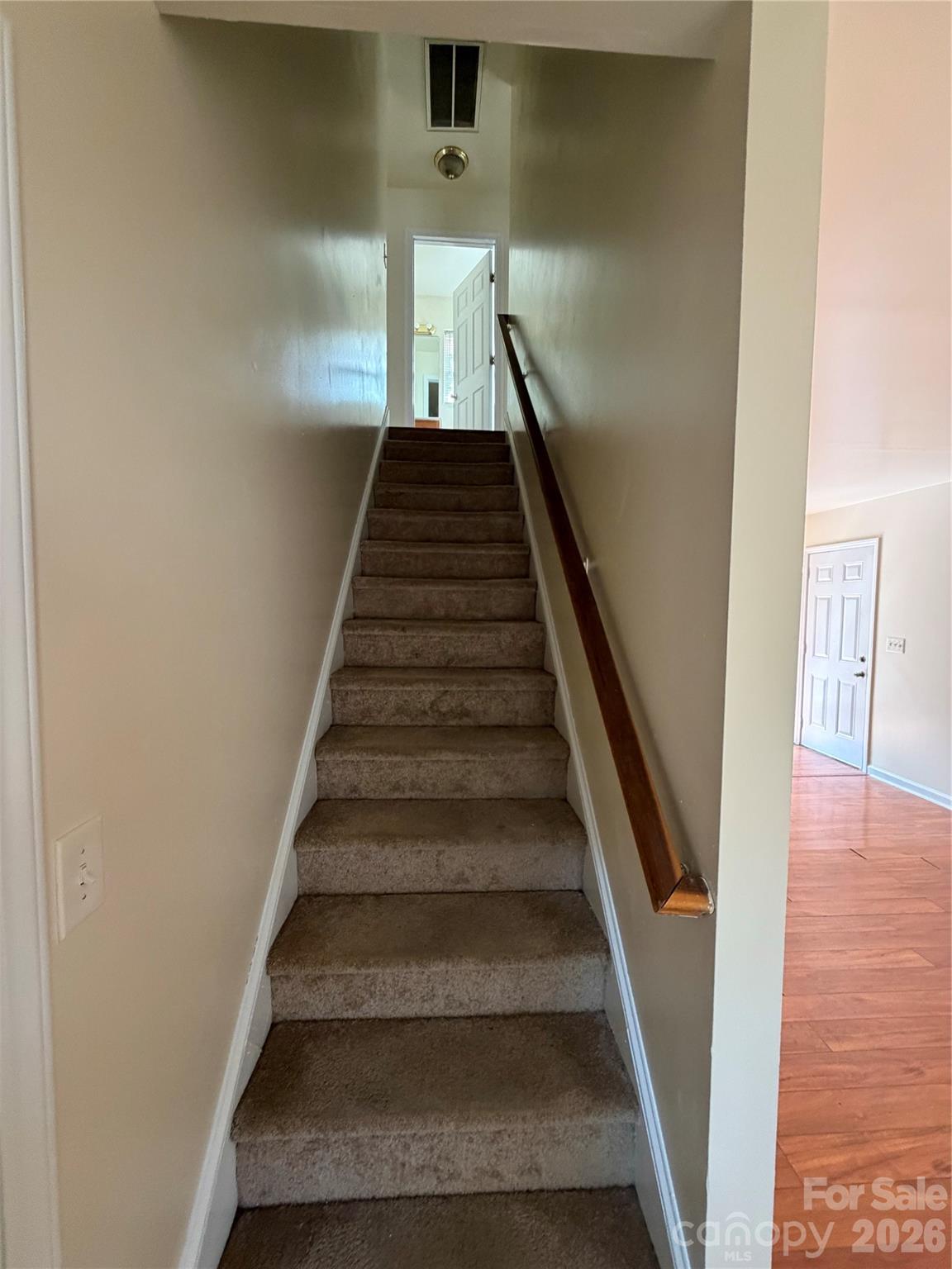 Photo 9 of 7336 Everett Drive, Charlotte, NC