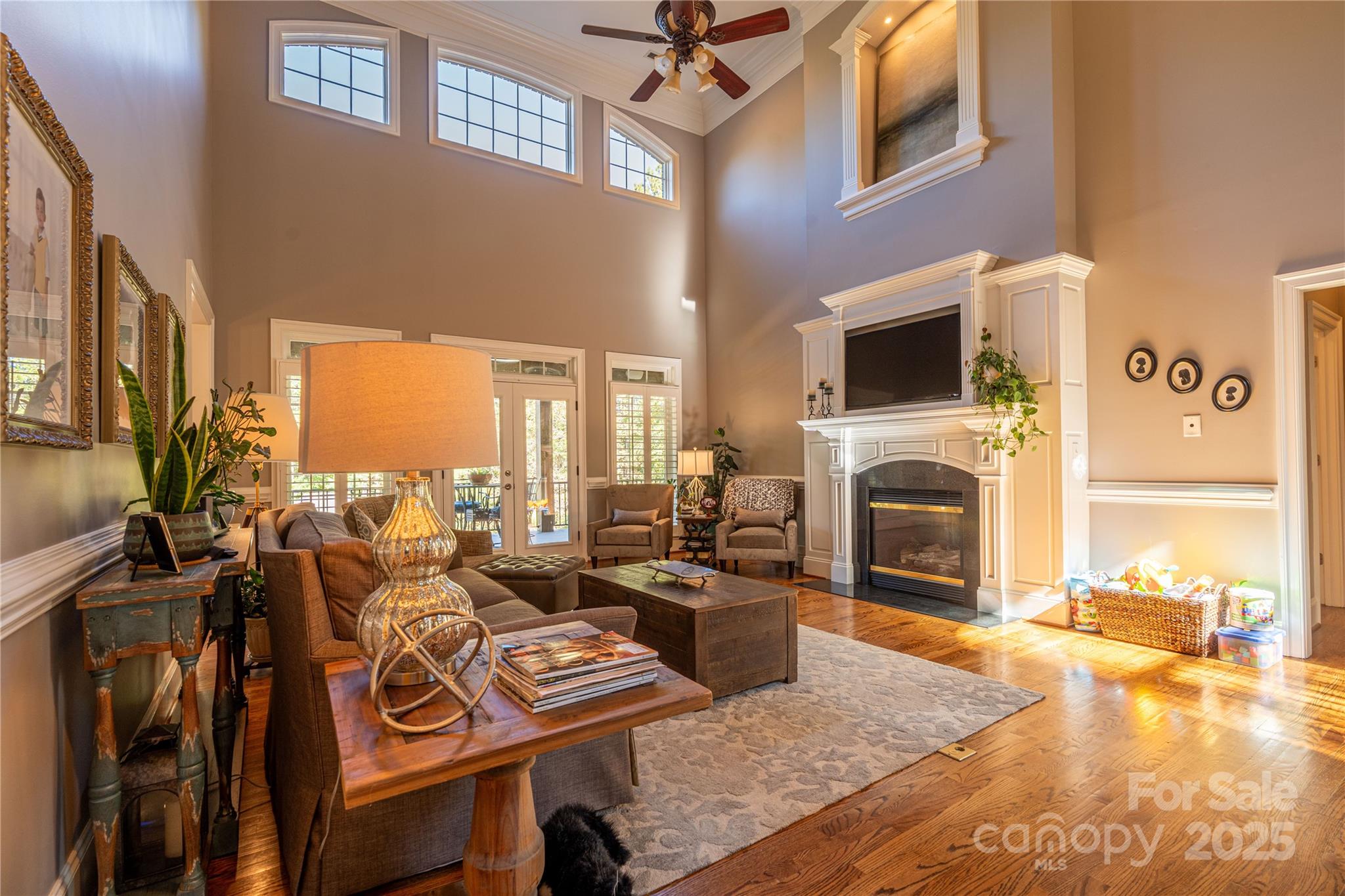 Home for sale at 1427 Merrimont Avenue, Kings Mountain, NC — photo 13 of 48
