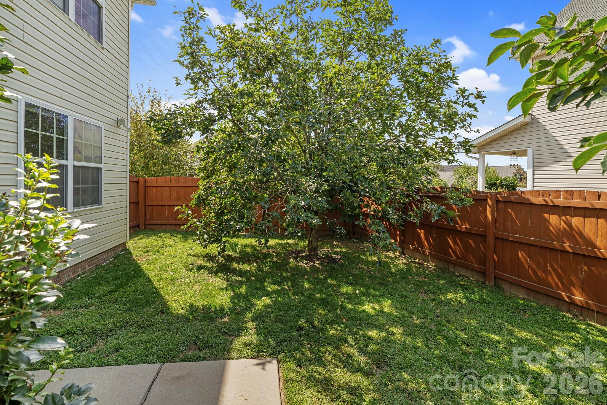 2 Breyerton Court, Asheville, NC - photo 40 of 48