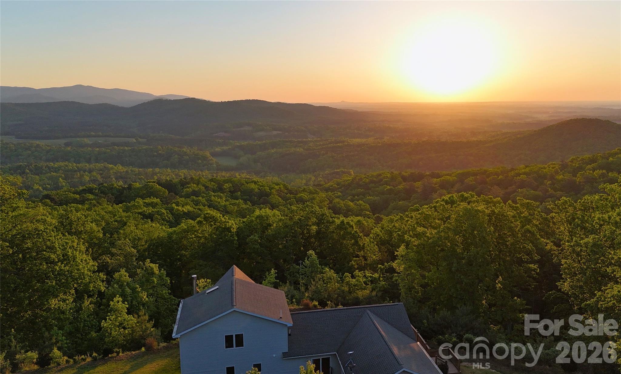 995 Towery Trace, Ellenboro, NC - photo 7 of 43