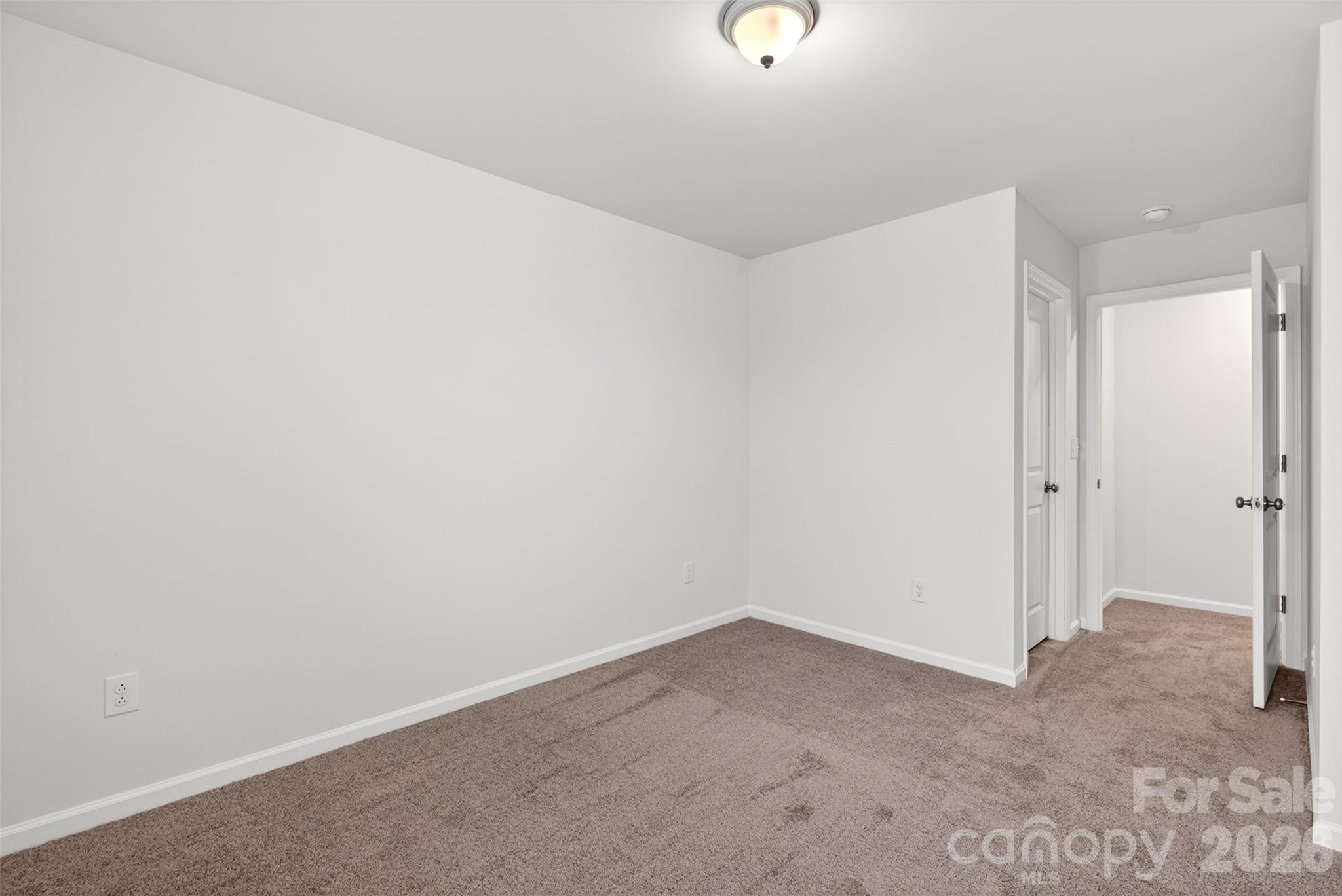 7061 Luna Mae Court, Boiling Springs, SC - photo 33 of 48