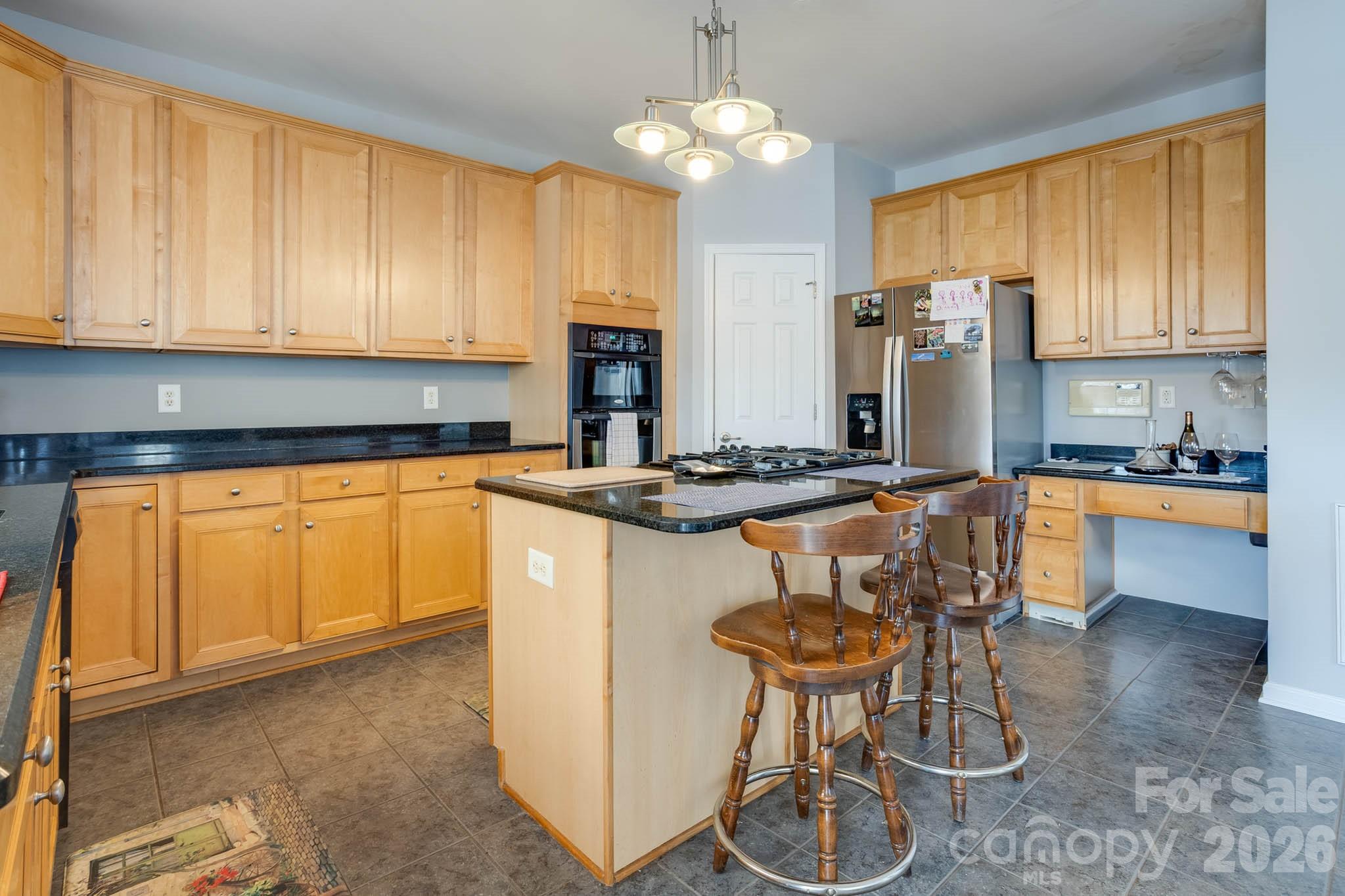 152 Lighthouse Road, Mount Holly, NC - photo 6 of 38