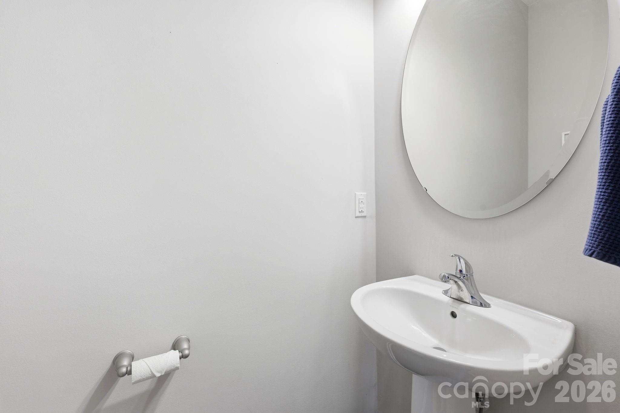 Photo 15 of 8413 Summerford Drive, Charlotte, NC