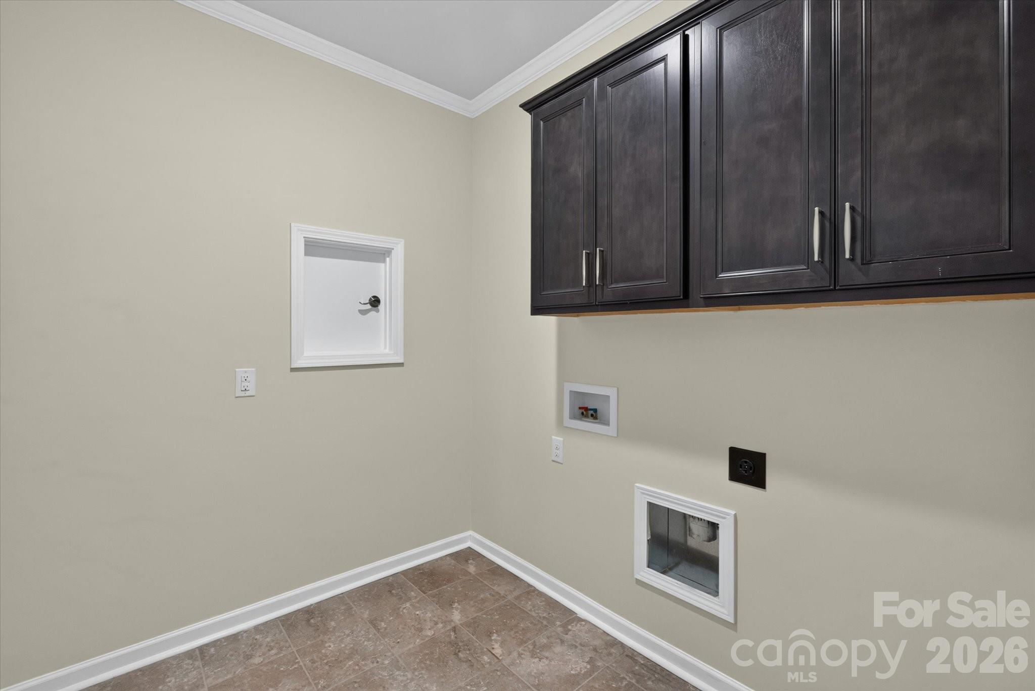 Photo 30 of 322 Burr Court, Fort Mill, SC